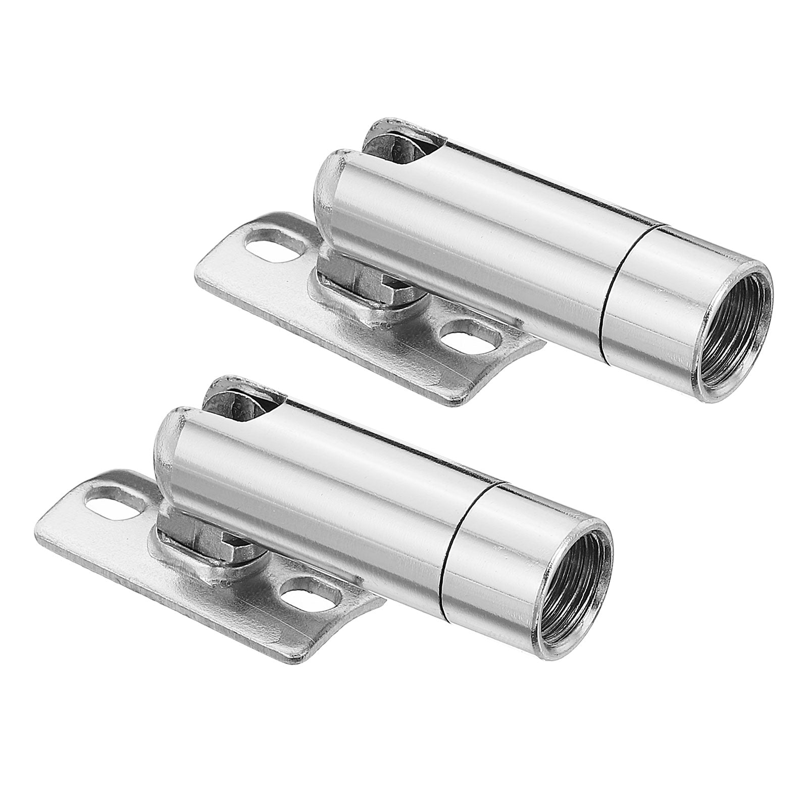 180/350 Degree Ceiling Light Adapter, 2 Pack M10 Female Thread with ...