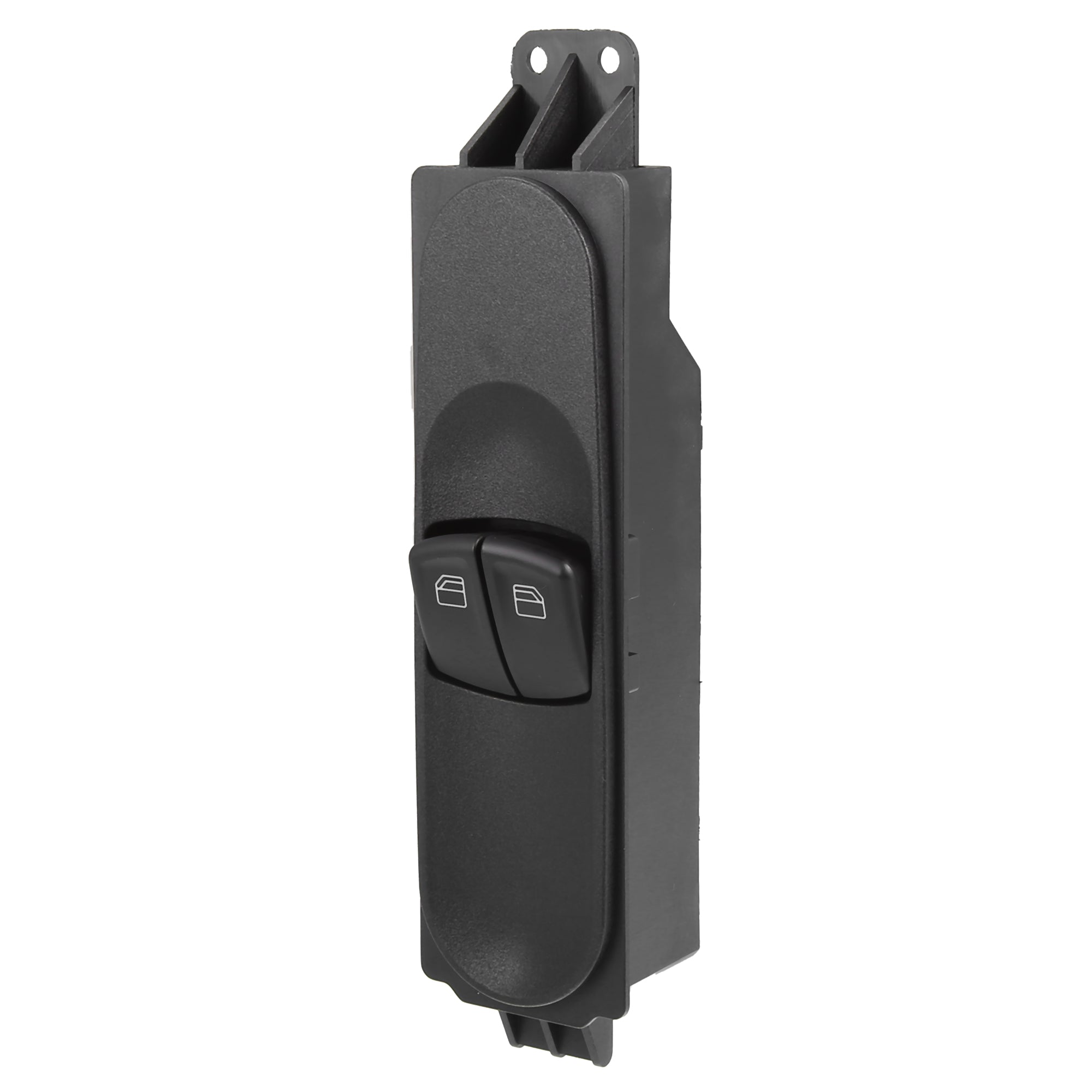 Power Window Switch Driver Side Power Window Master Control Switch ...
