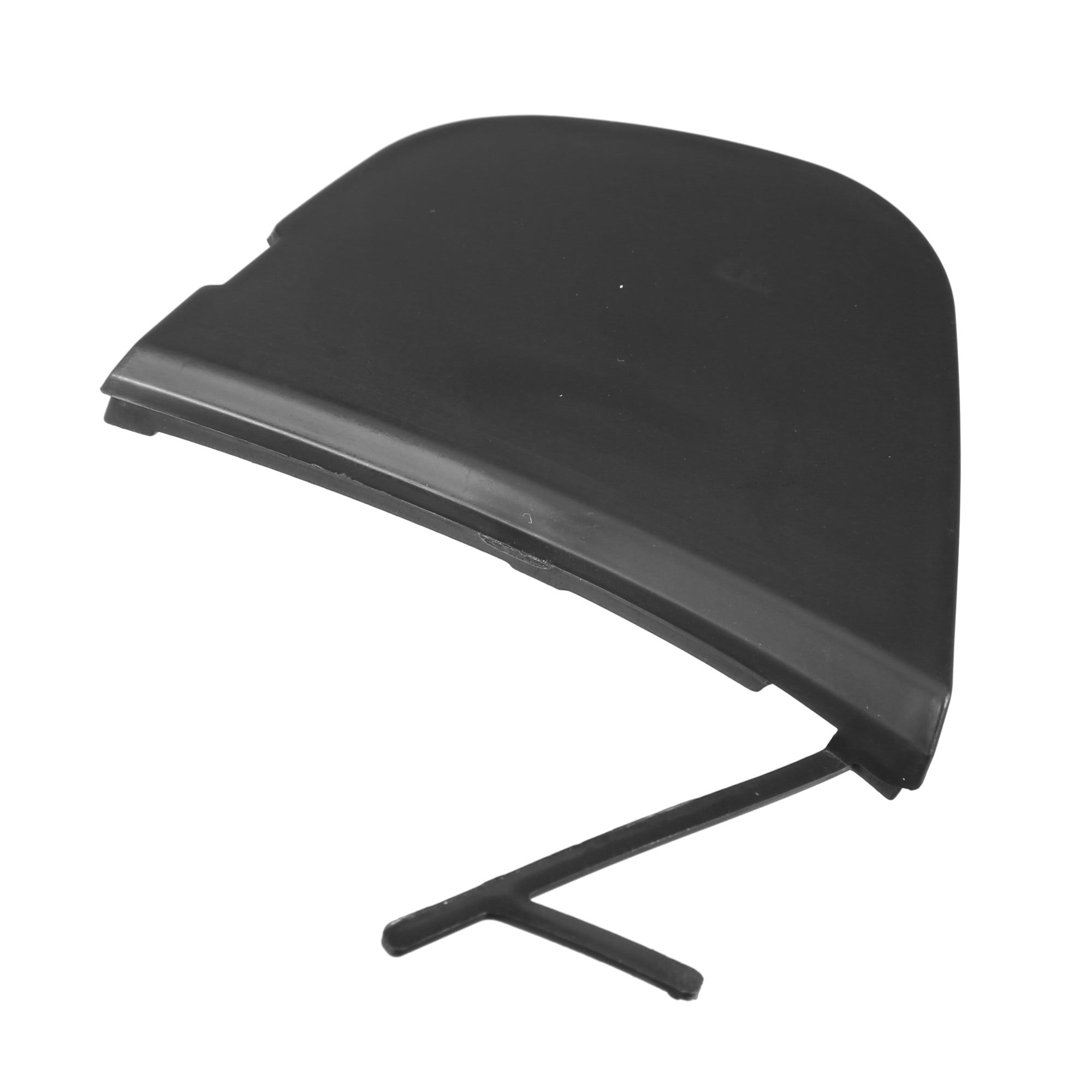 57731-SG220 Front Right Bumper Tow Hook Cover for Subaru Forester 2016 ...
