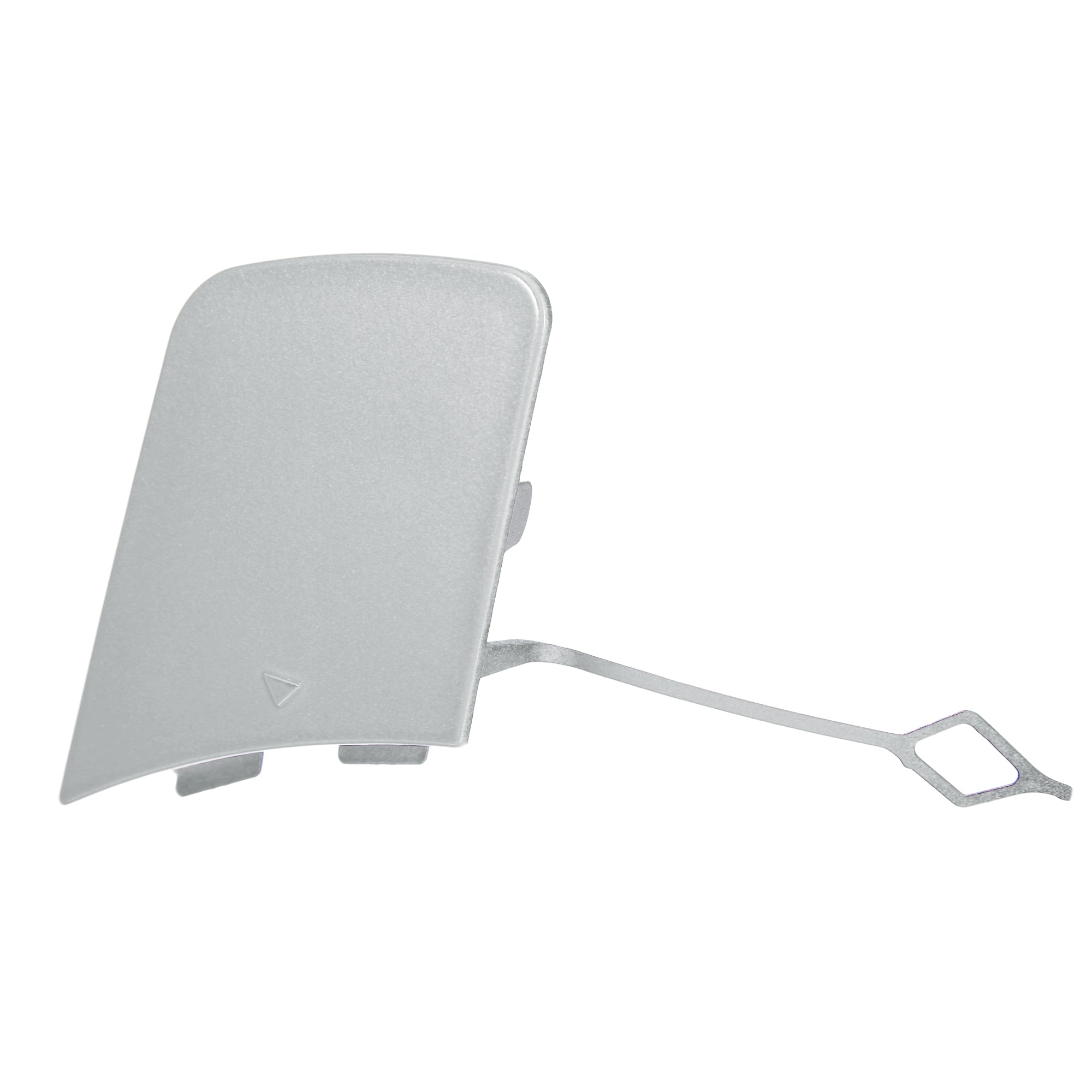 Front Bumper Tow Hook Cover Car Towing Hook Eye Hole Cover Replacement ...