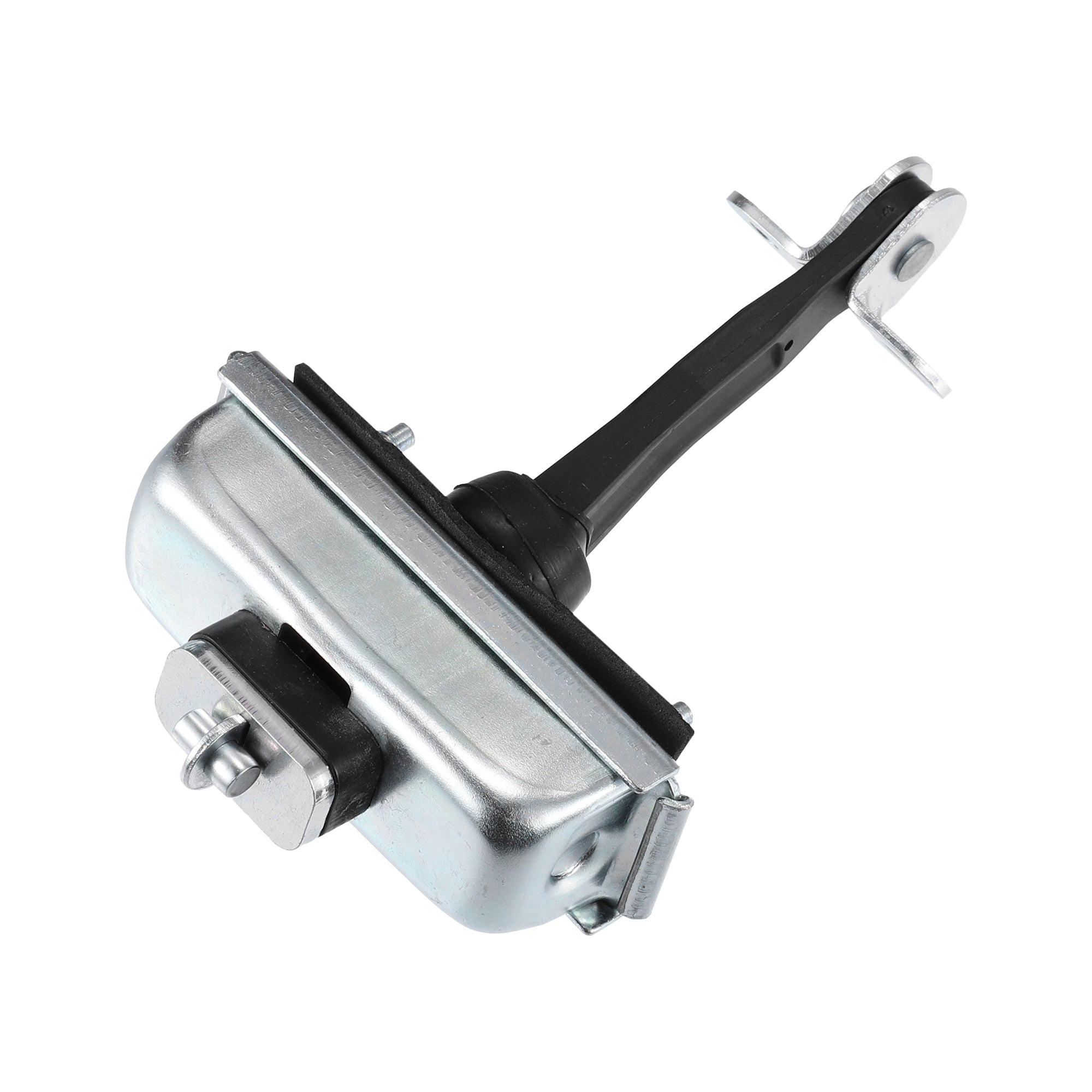 Front Door Check Stop Strap Door Check Assembly 15861661 for Chevrolet ...