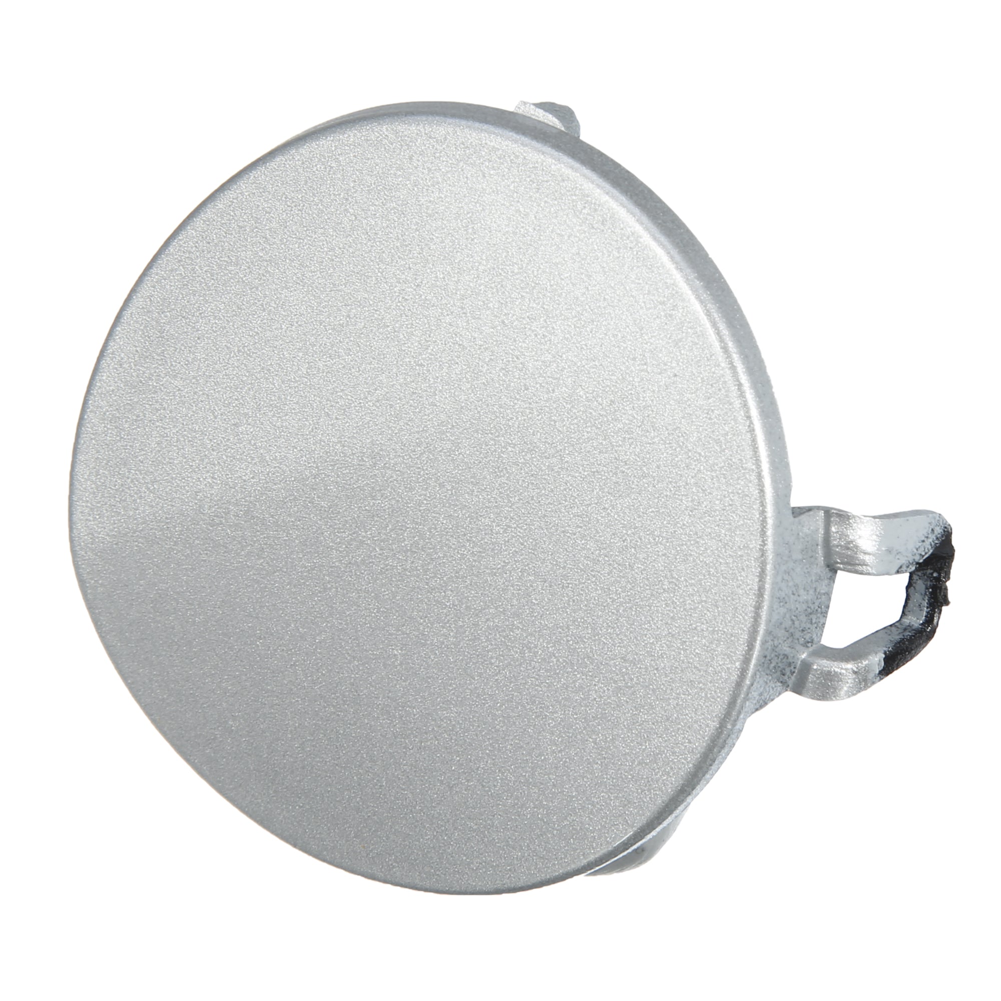 Front Bumper Tow Hook Cover Car Towing Hook Eye Hole Cover Replacement ...