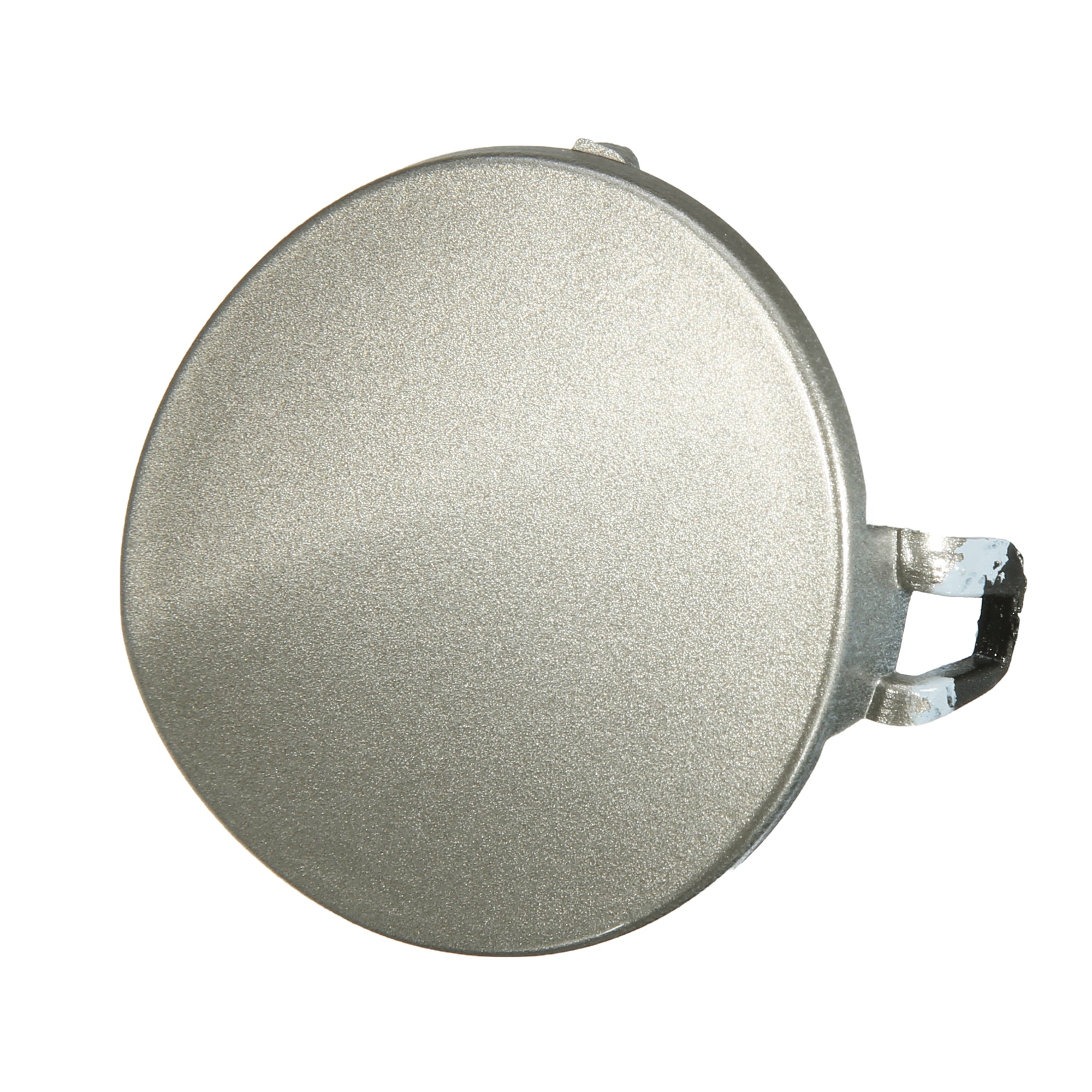 Front Bumper Tow Hook Cover Car Towing Hook Eye Hole Cover Replacement ...