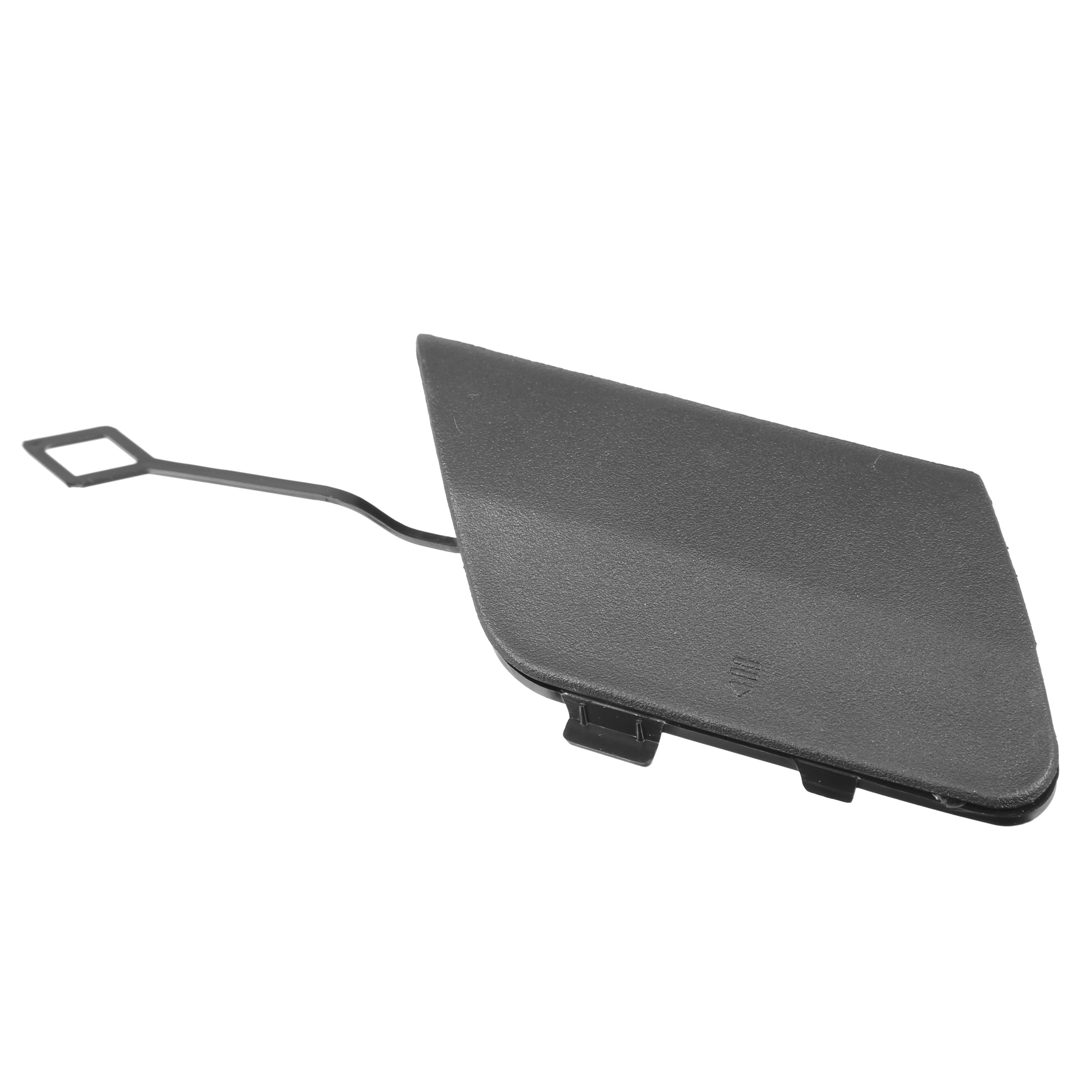 Car Rear Bumper Tow Hook Cover 2128850356 for Mercedes-Benz E200 2014 ...