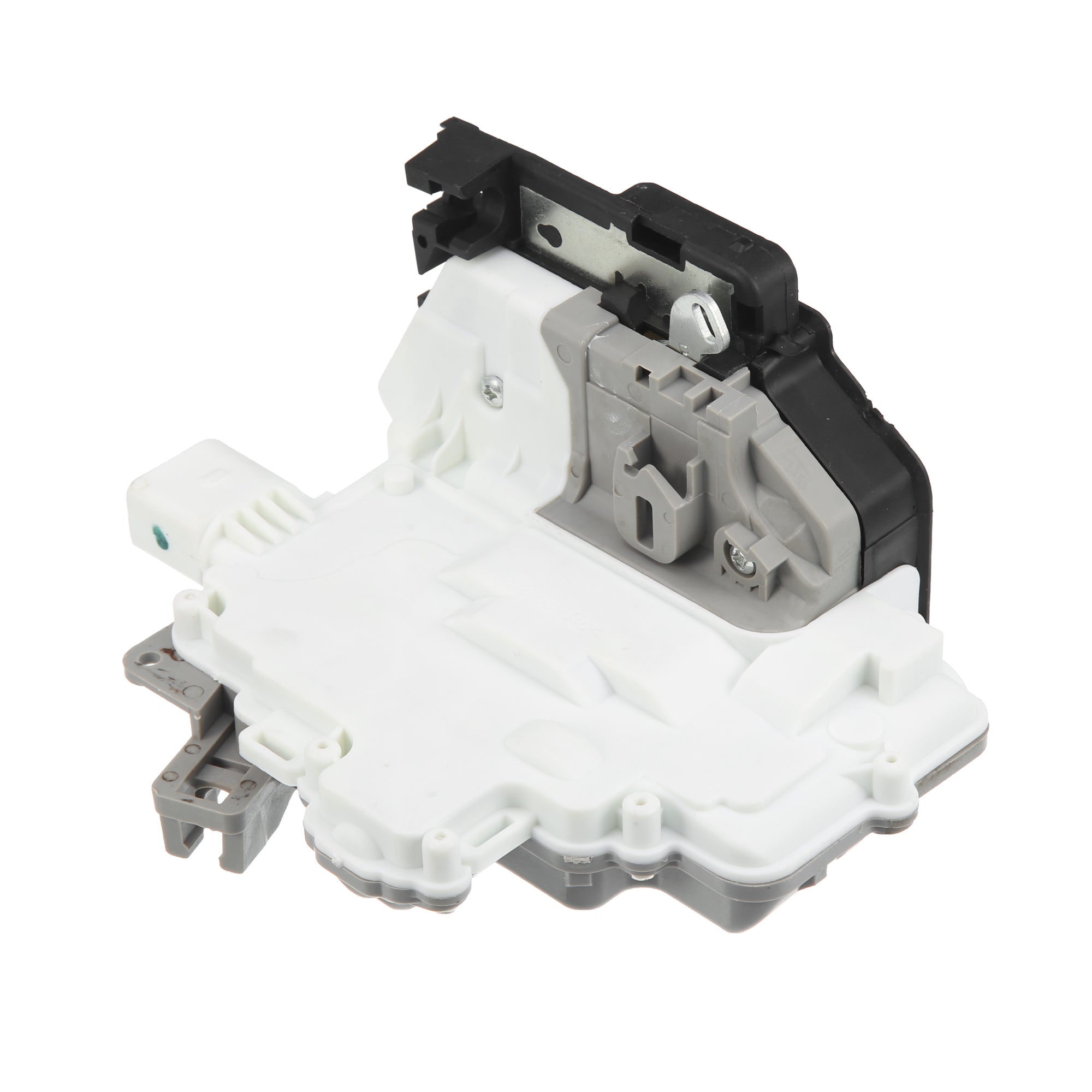 Door Lock Actuator Rear Right Side for Audi Q5 2009-2010 8K0839016 ...