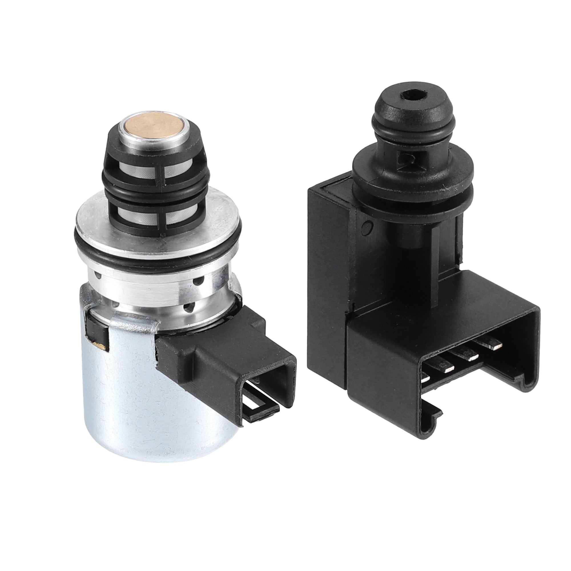 Car Transmission Pressure Sensor Governor Pressure Solenoid Kit 4617210 ...