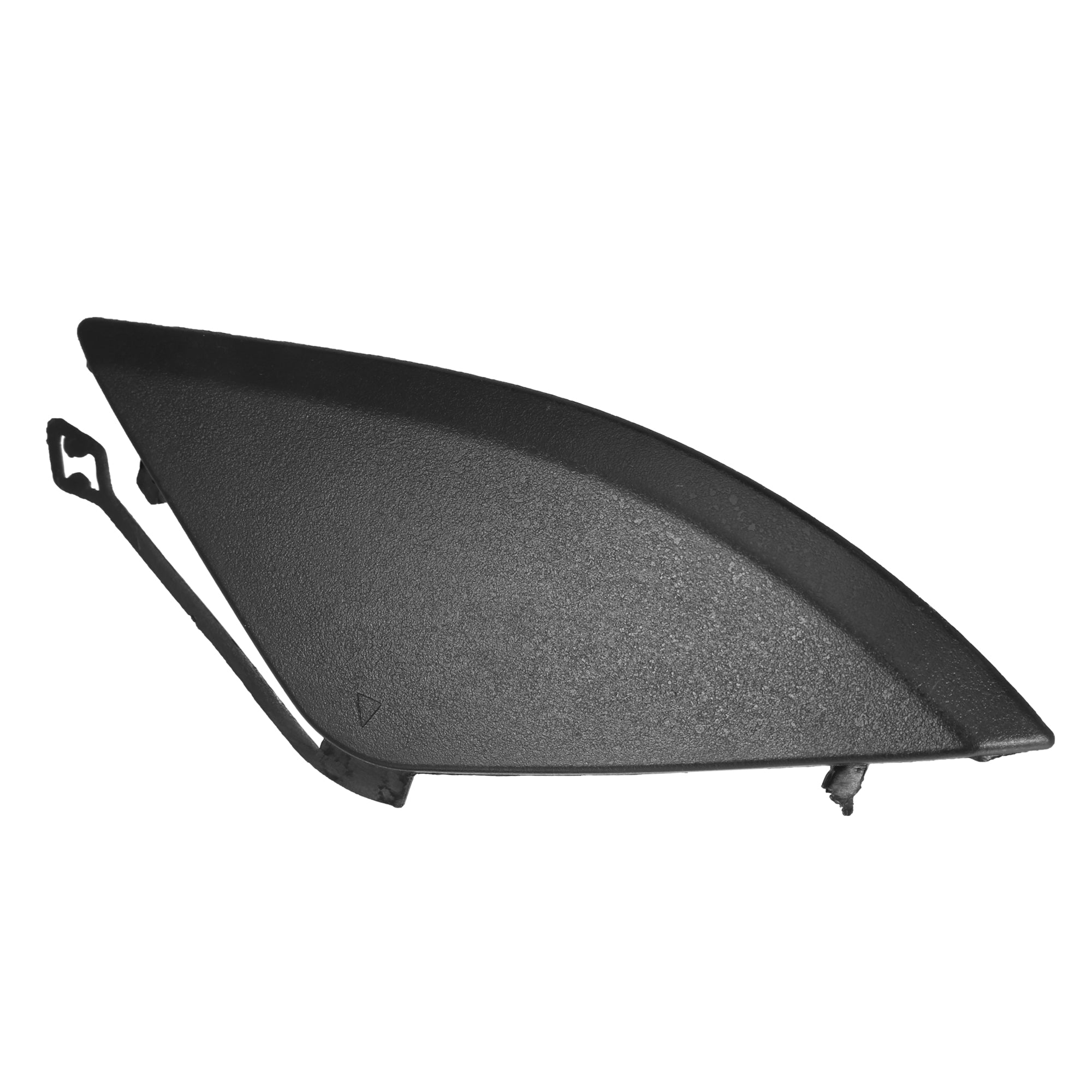 Car Front Bumper Tow Hook Cover 51117338474 for BMW X3 28iX 35iX 28dX ...