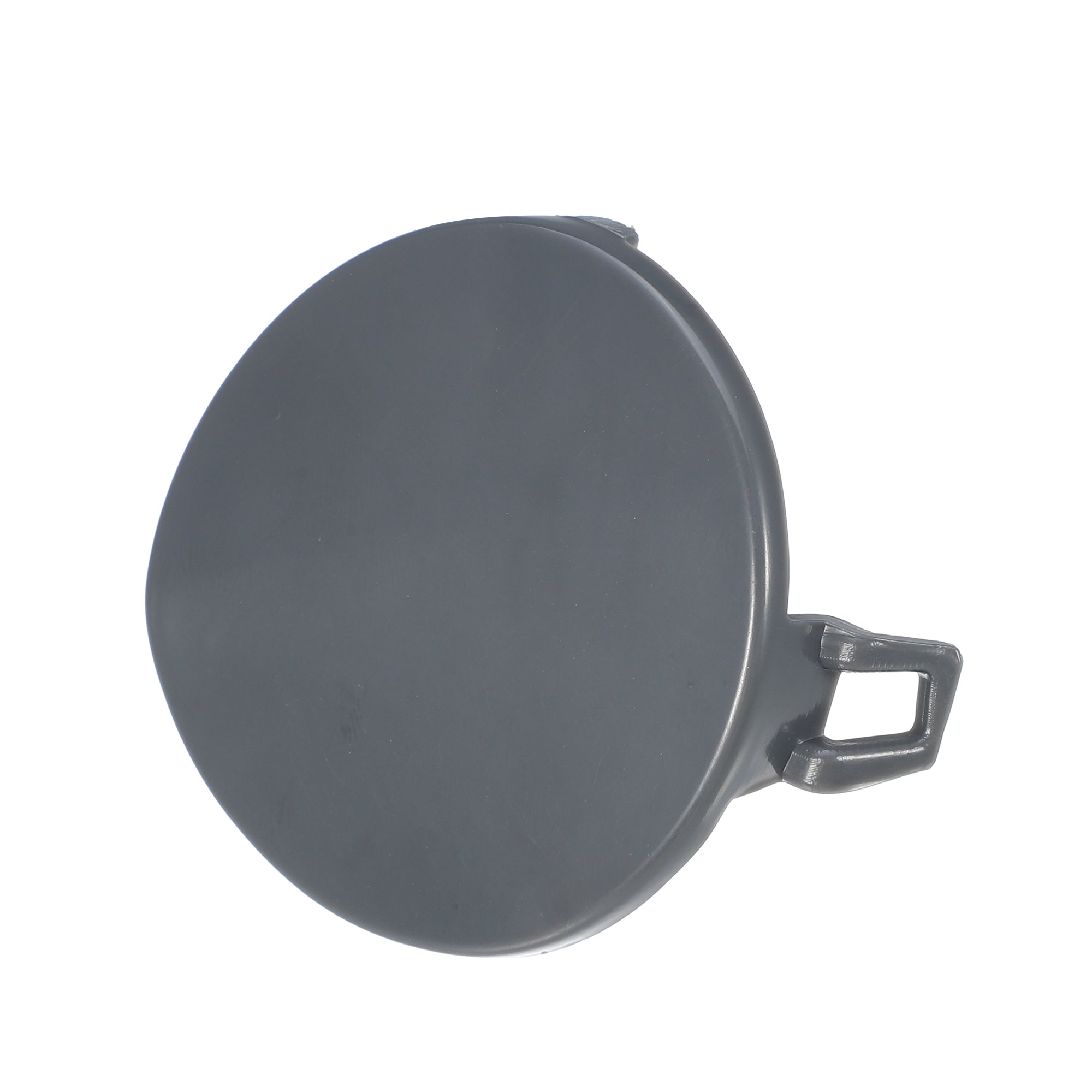 Car Front Bumper Tow Hook Cover 51117207299 51117143746 for BMW 328i ...