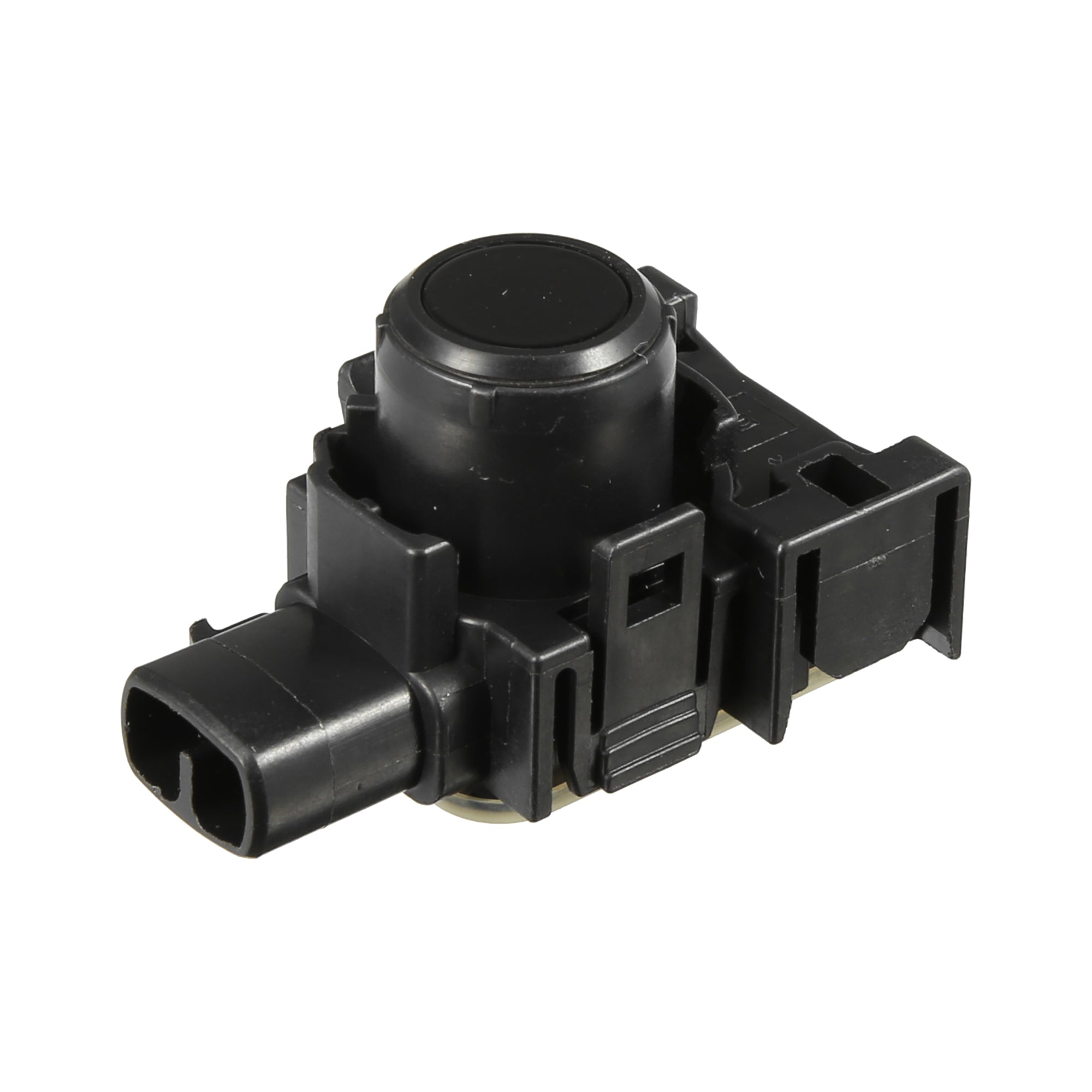 1 Pcs Car Bumper PDC Reverse Parking Assist Sensor for Lexus IS200 ...