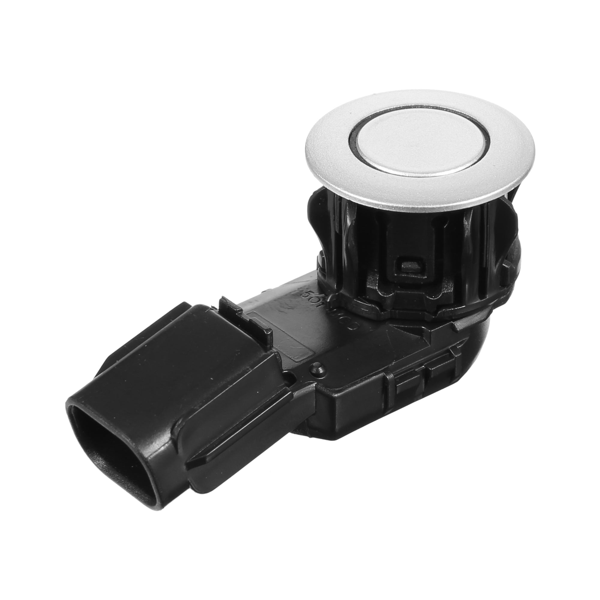 1 Pcs Car Bumper PDC Reverse Parking Assist Sensor for Toyota RAV4 2012 ...