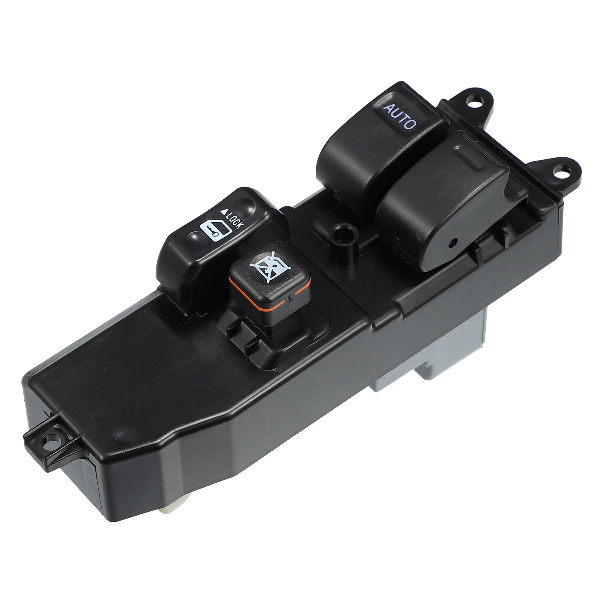 84820-26211 Car Front Left Car Power Window Switch Replacement for ...