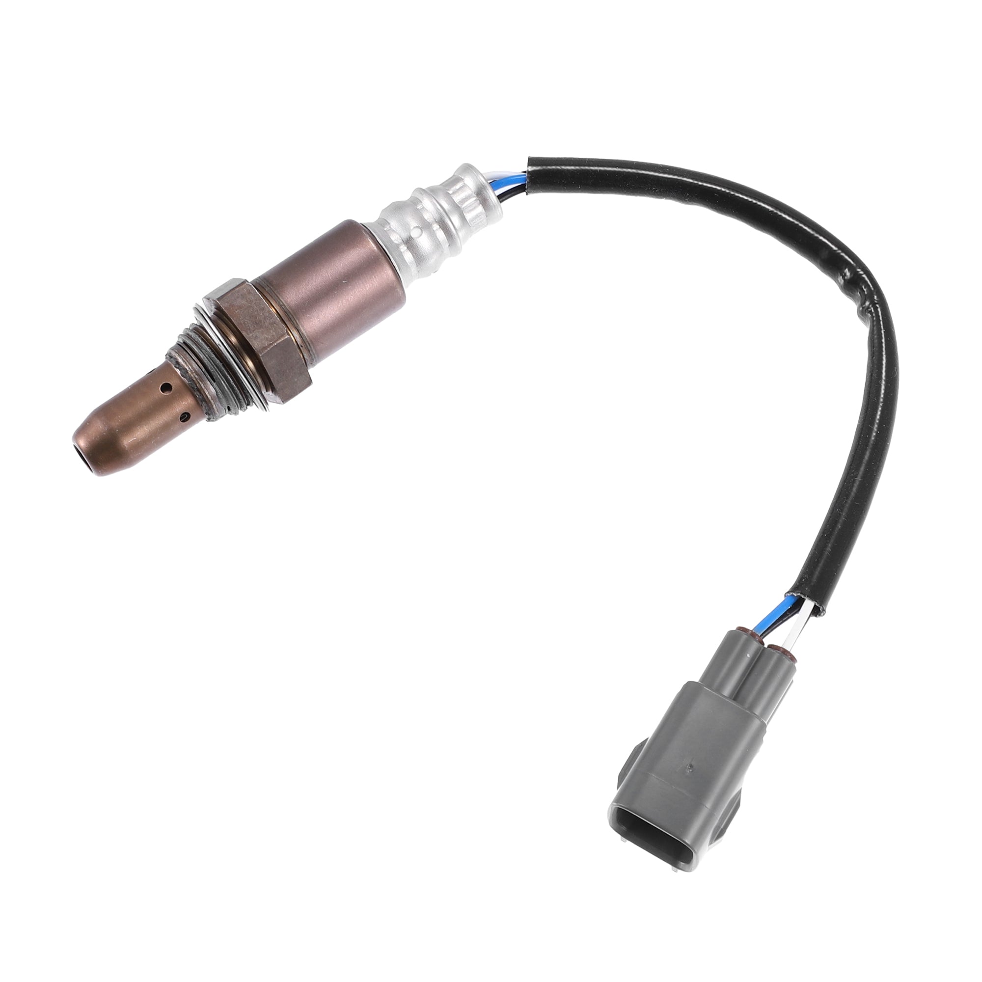Car Front Oxygen Sensor Replacement 89467-30030 for LEXUS GS300 3.0L ...