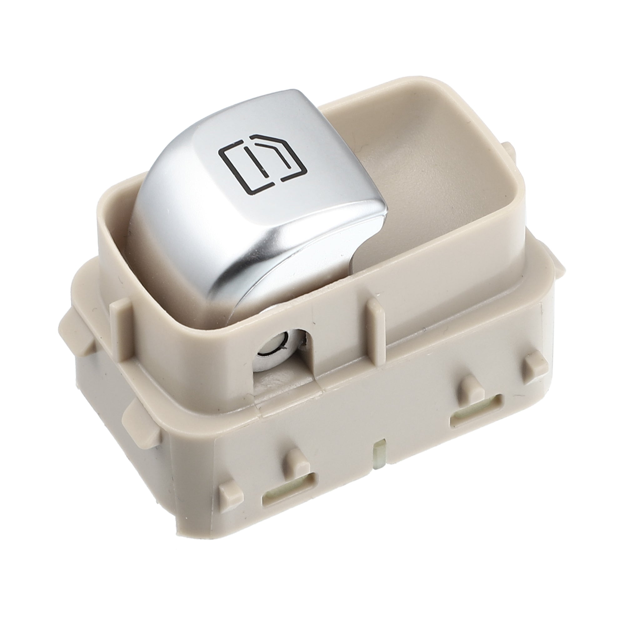 Front Right Power Window Switch A2229051904 2229050309 2229052203 ...