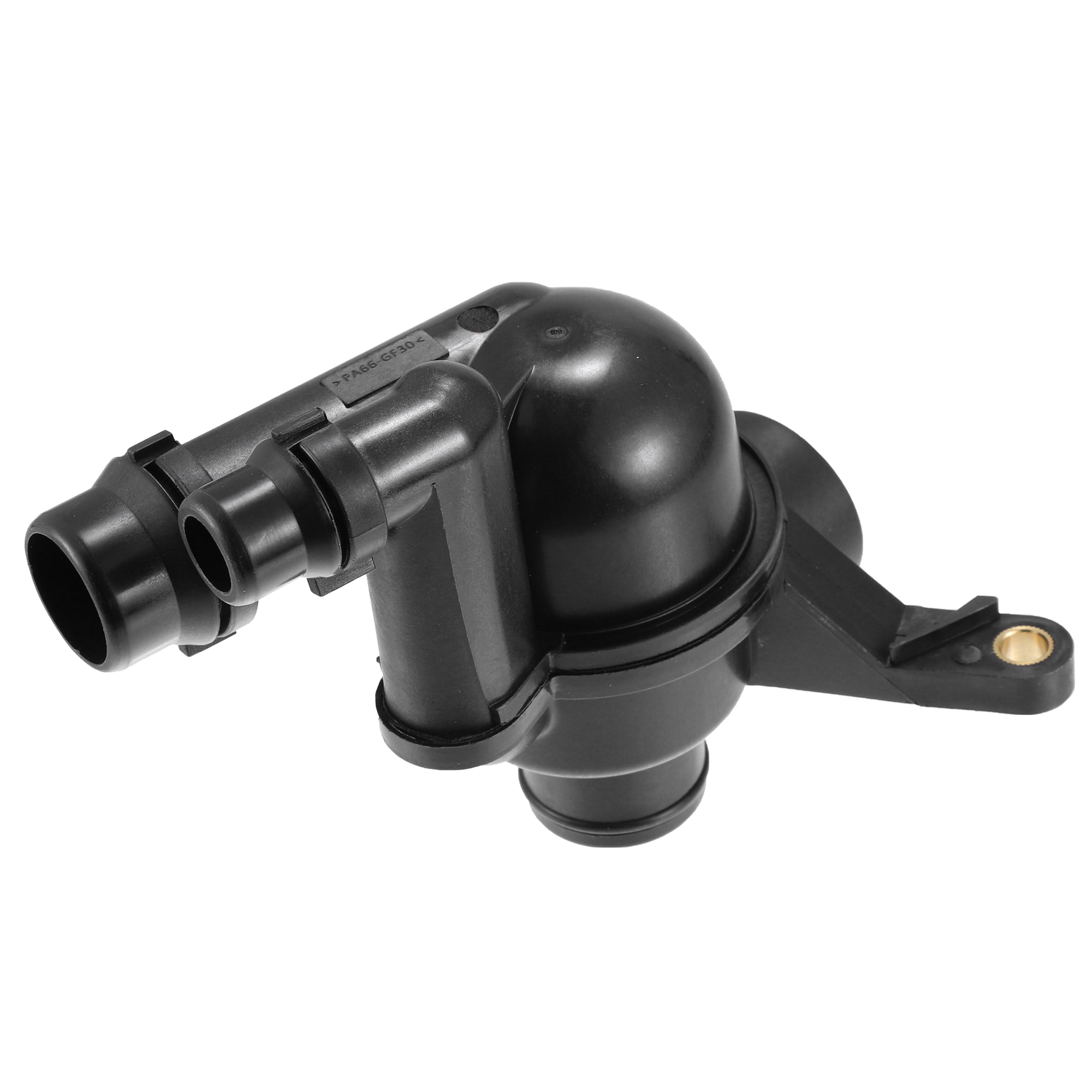 PEM000030 Engine Coolant Thermostat Housing Assembly for Land Rover ...