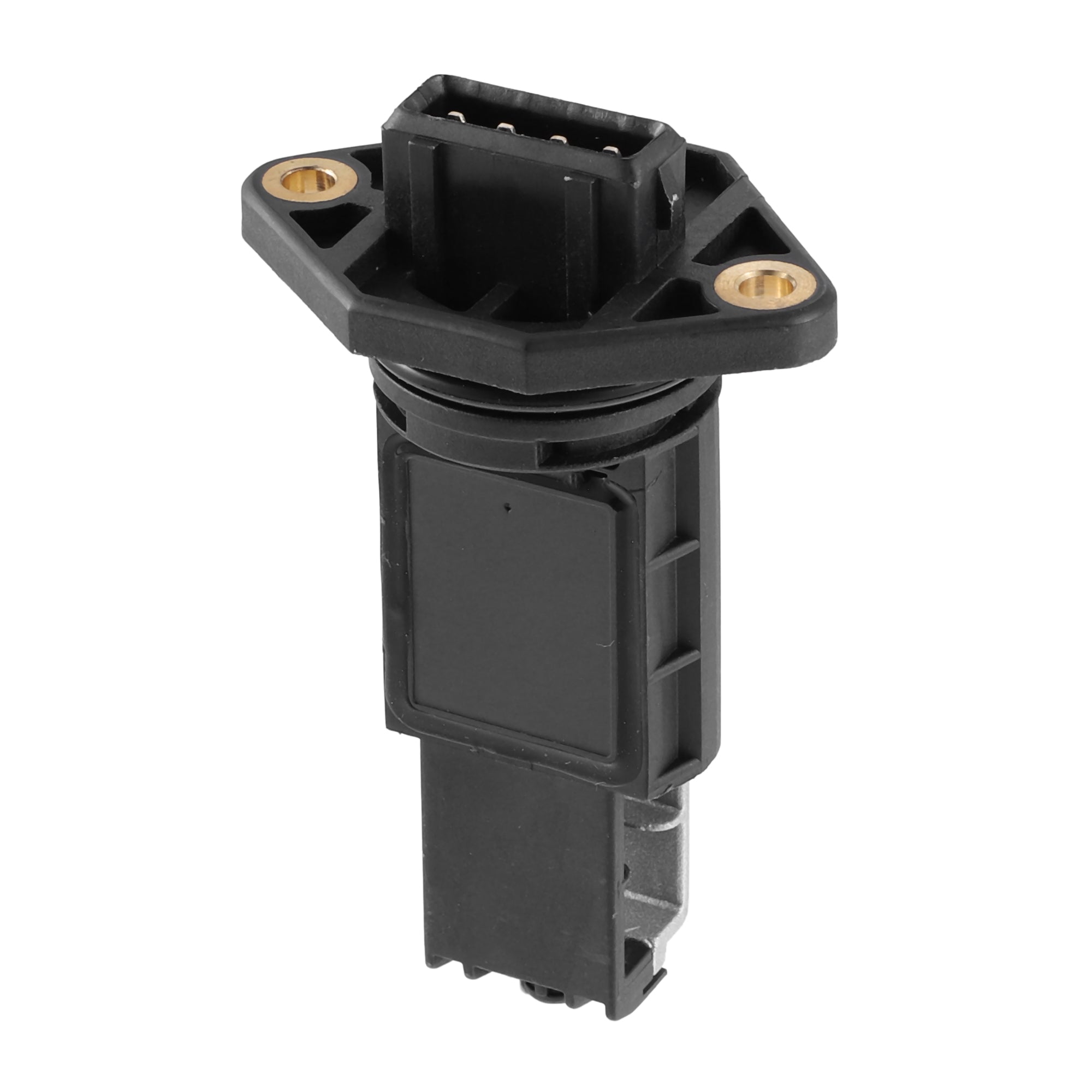 Mass Airflow Sensor for Volkswagen Jetta 1993-1998 0280217117 Plastic ...