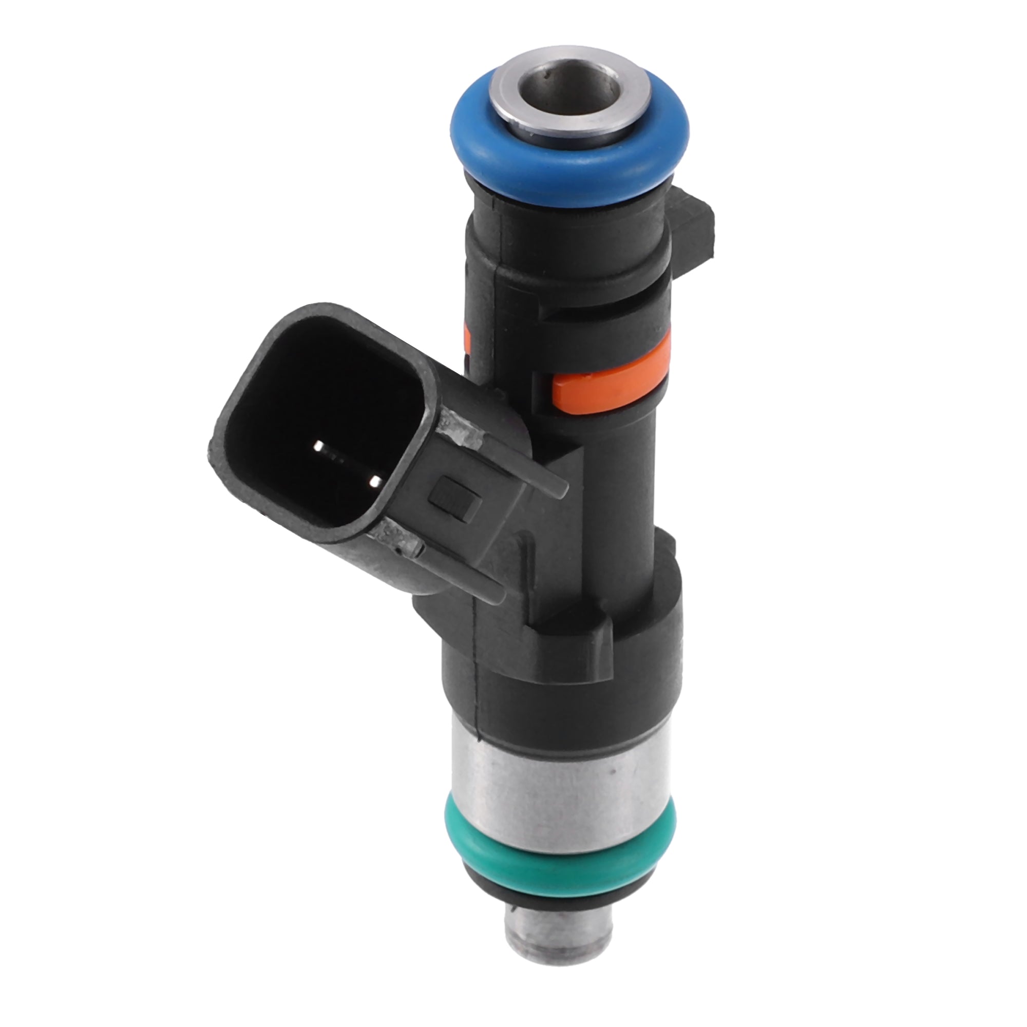 Fuel Injector Nozzle Flow Matched for Dodge for Chrysler Sebring 2.7L 3 ...