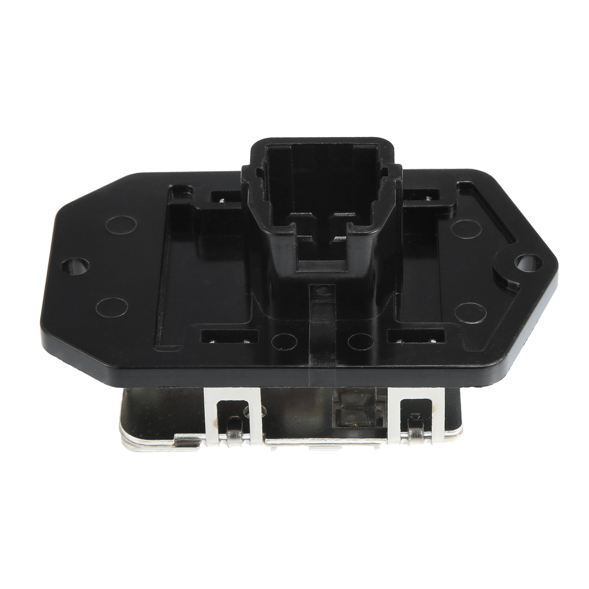 Blower Motor Resistor, Blower Motor Control Module, for Dodge for Ram ...