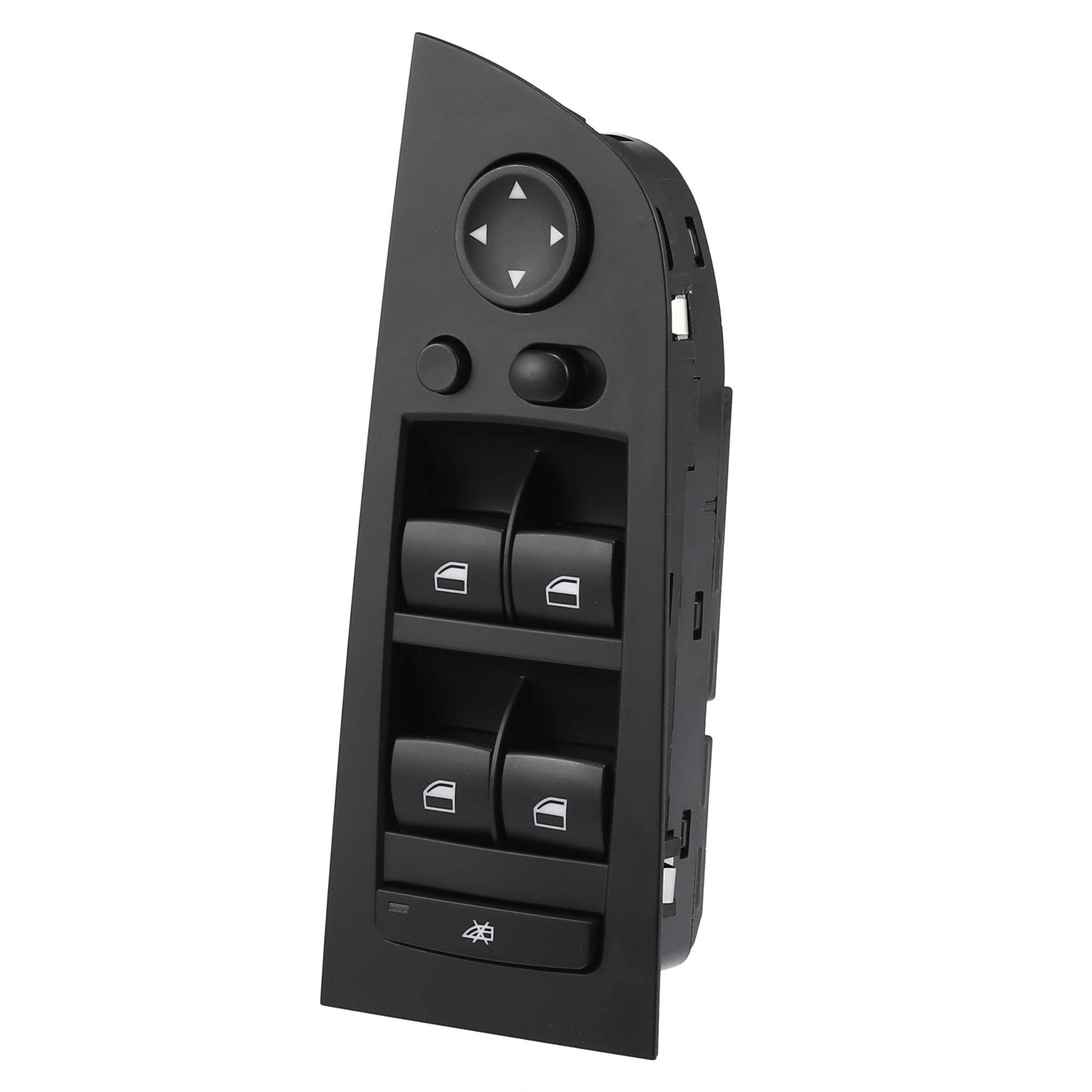 1 Set 61319217332 Master Power Window Switch Driver Side for BMW 325i ...