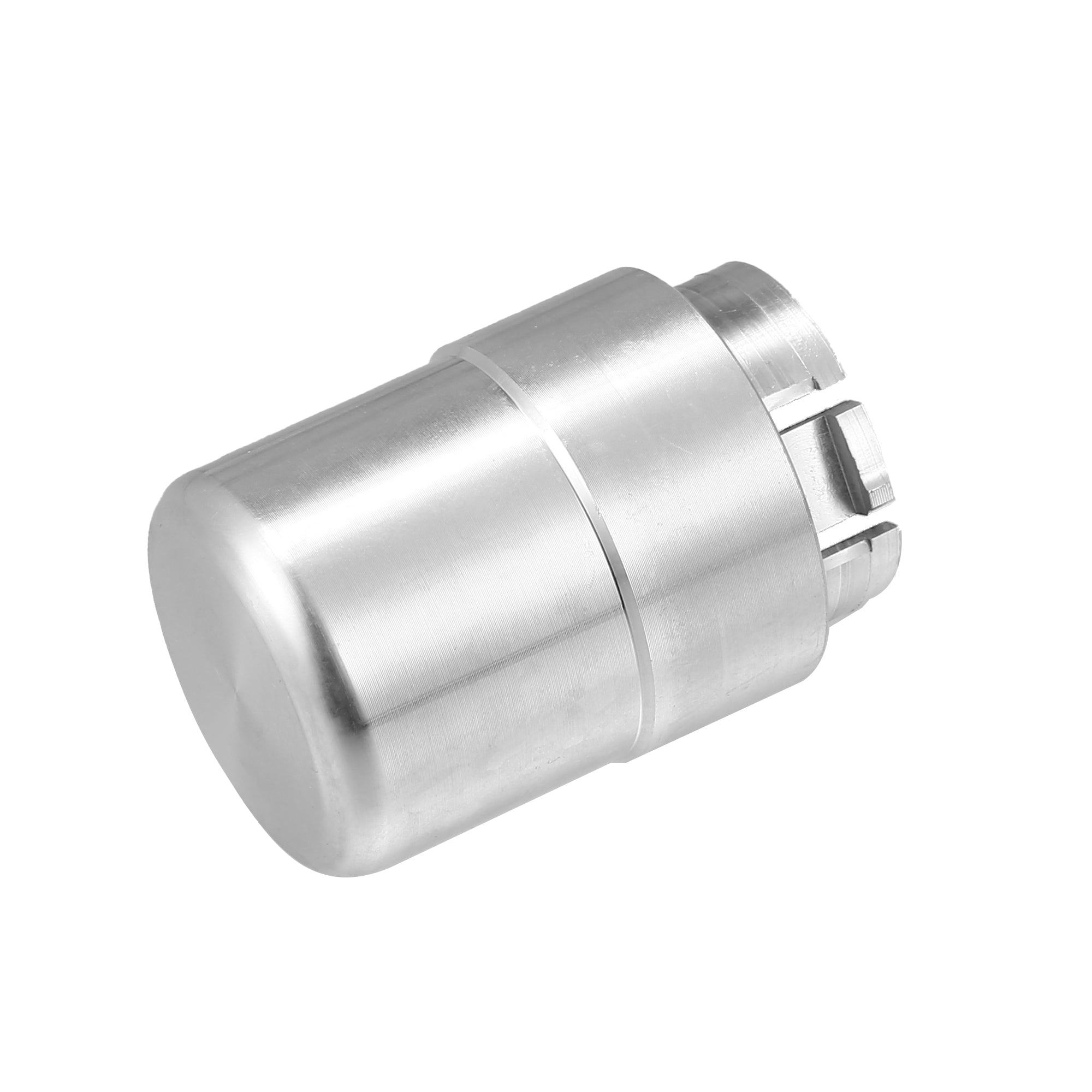 Shifter Button Transmission Shift Gear Selector Handle Knob Billet ...