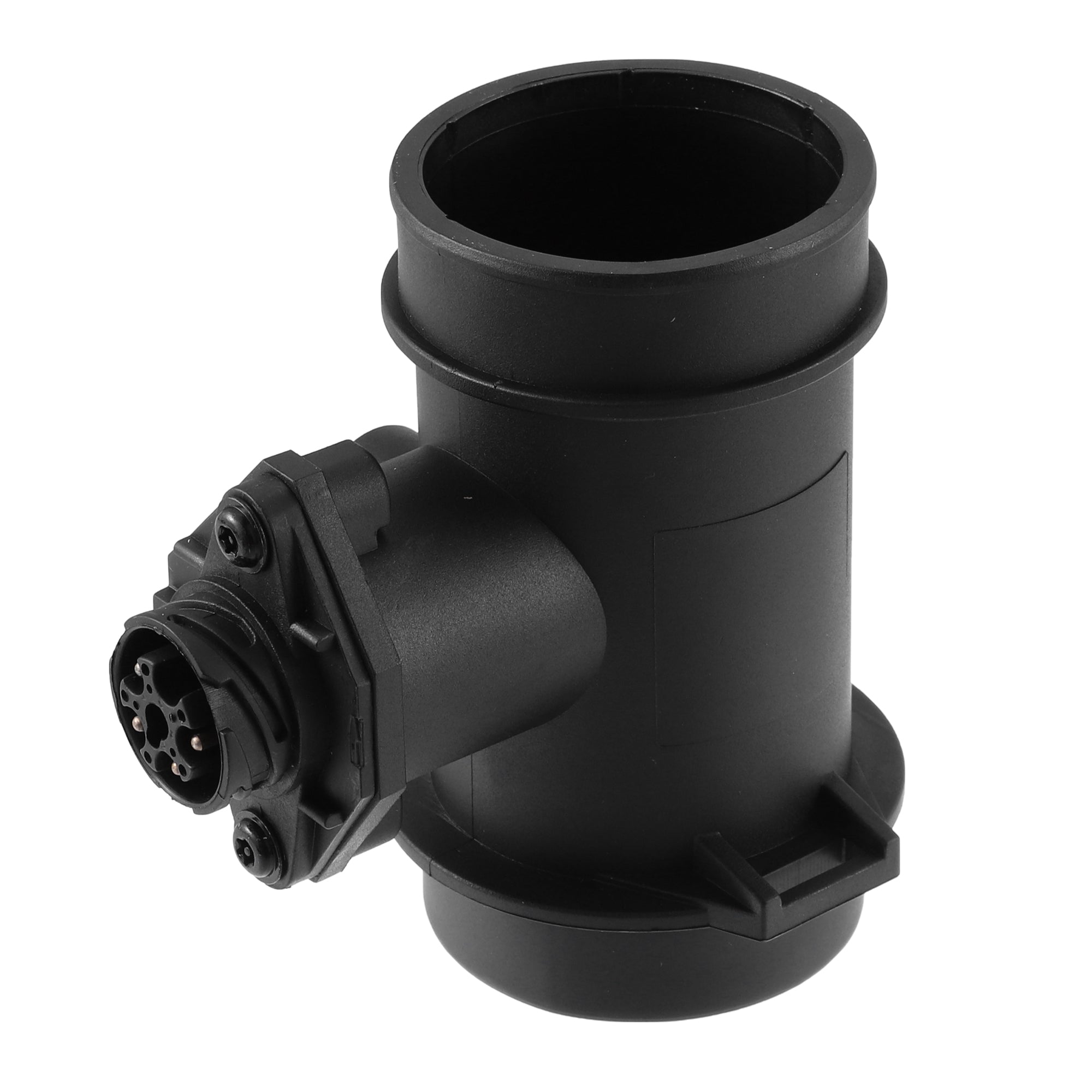 Car Mass Air Flow Sensor Meter MAF Sensor for Mercedes-Benz C220 1994 ...