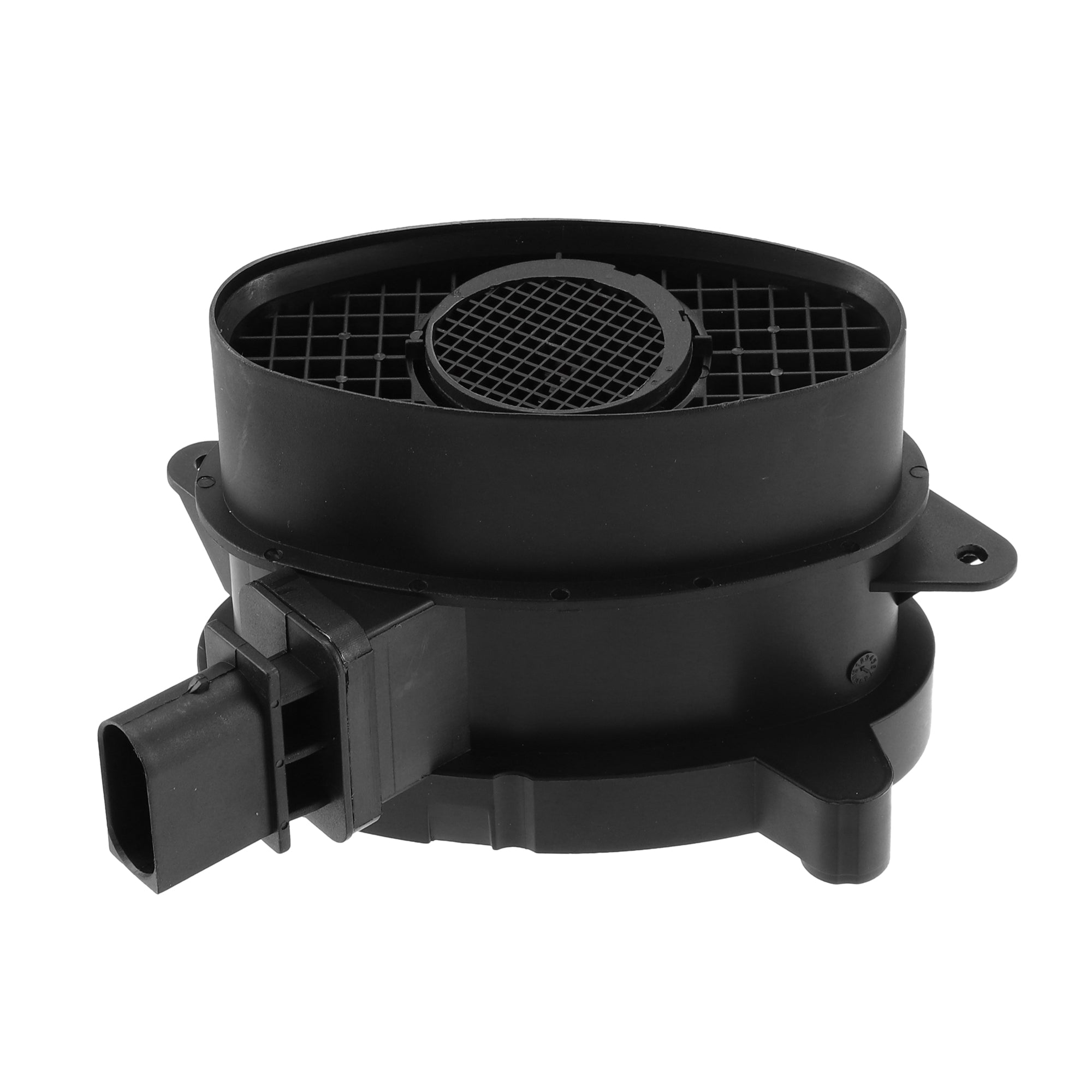 Car Mass Air Flow Sensor Meter Replacement 13627788744 for BMW 1 Series ...