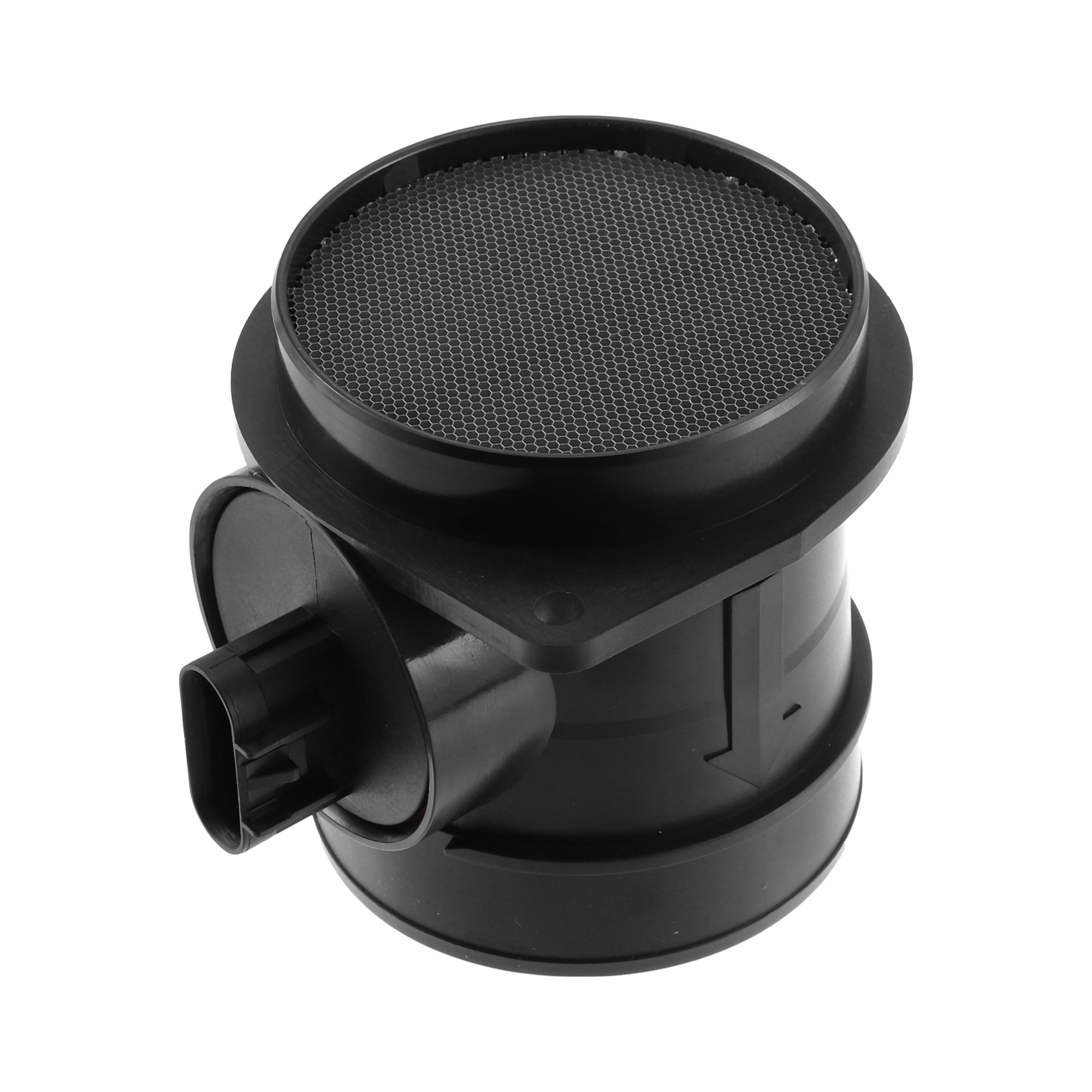 Mass Air Flow Meter Sensor for Hyundai Sonata 2006-2010 for Buick for ...