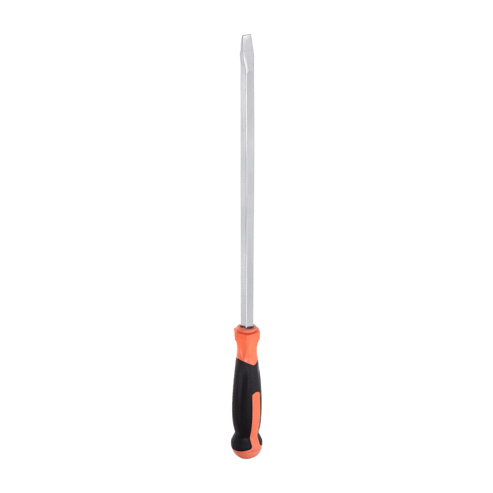 Slotted Screwdriver Flat Head Impact Demolition Driver for Industry ...