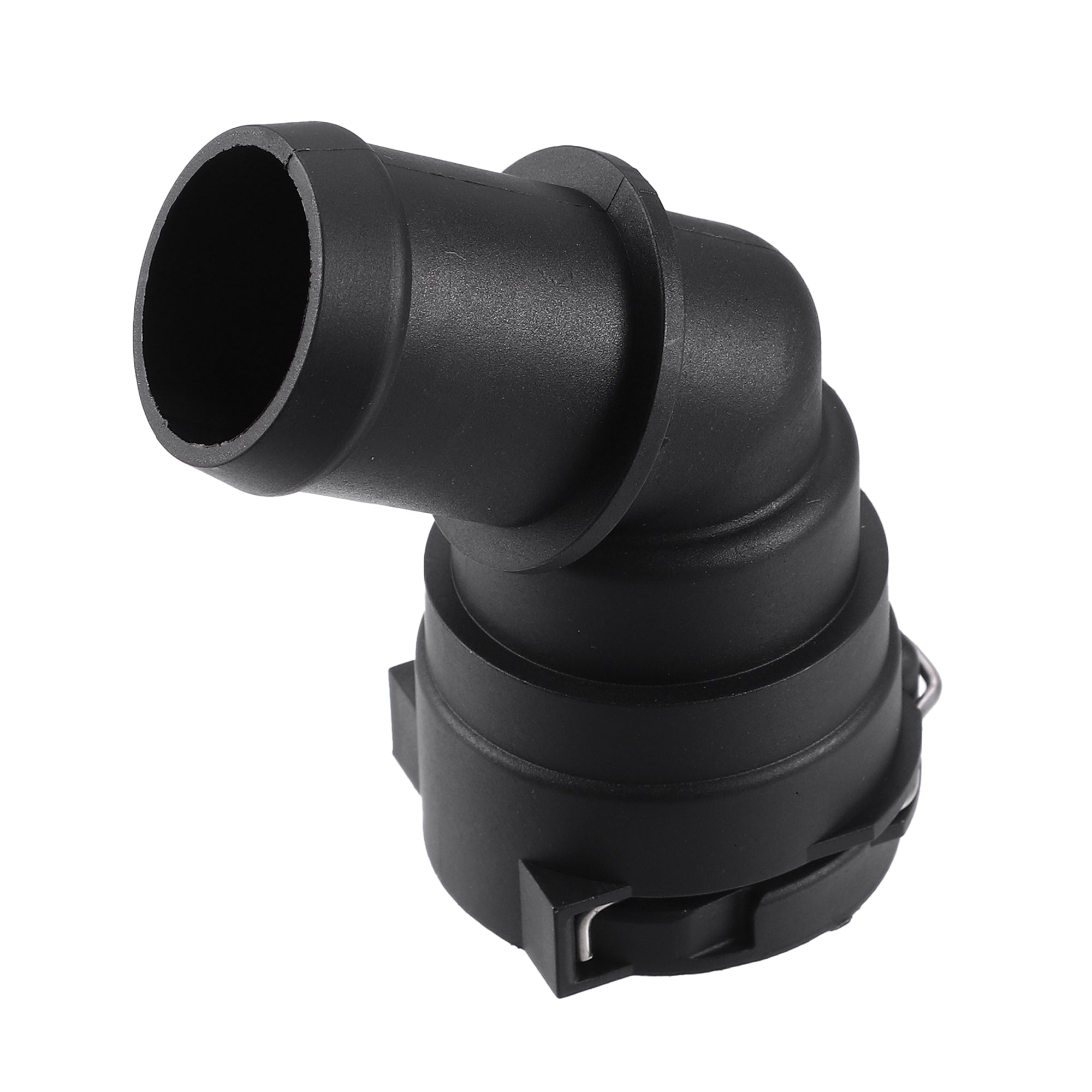 Quick Water Connector for Honda Accord CR-V Crosstour Element for Acura ...