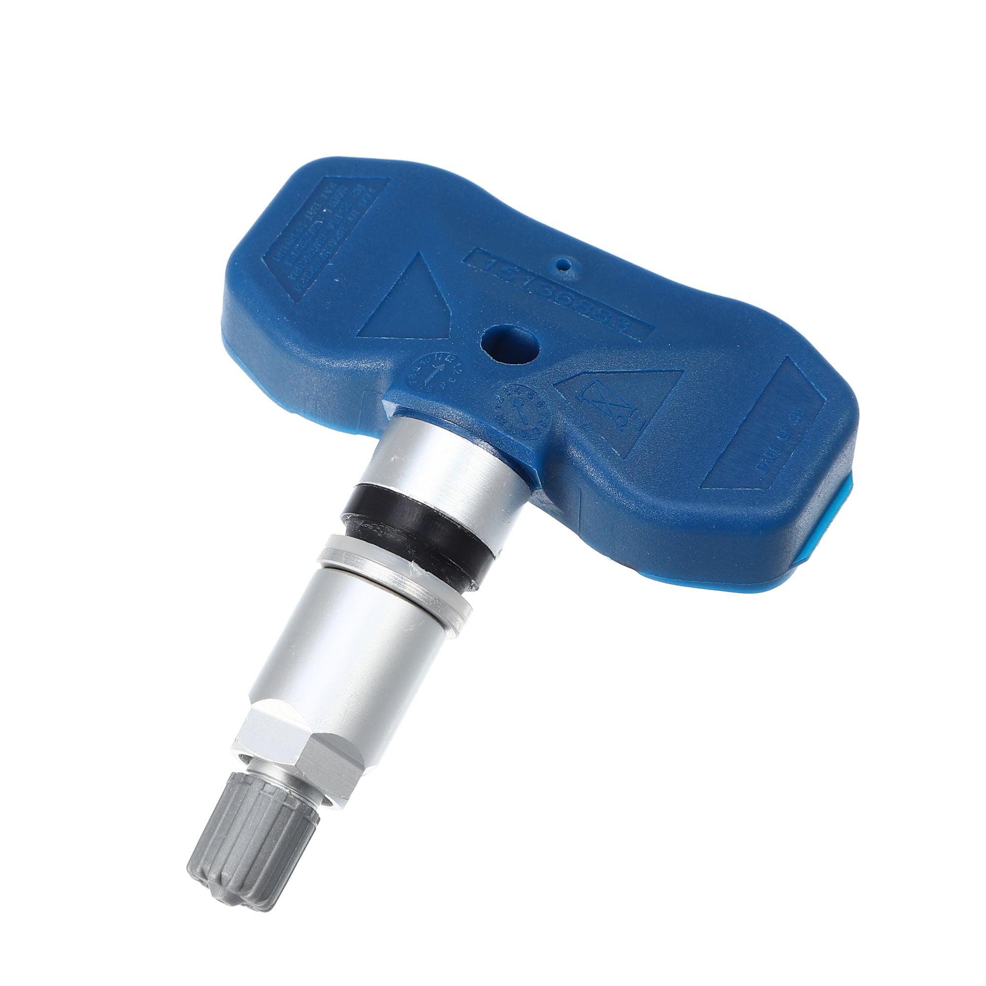 15136883 15102575 Tire Pressure Monitoring System Sensor TPMS Sensor ...