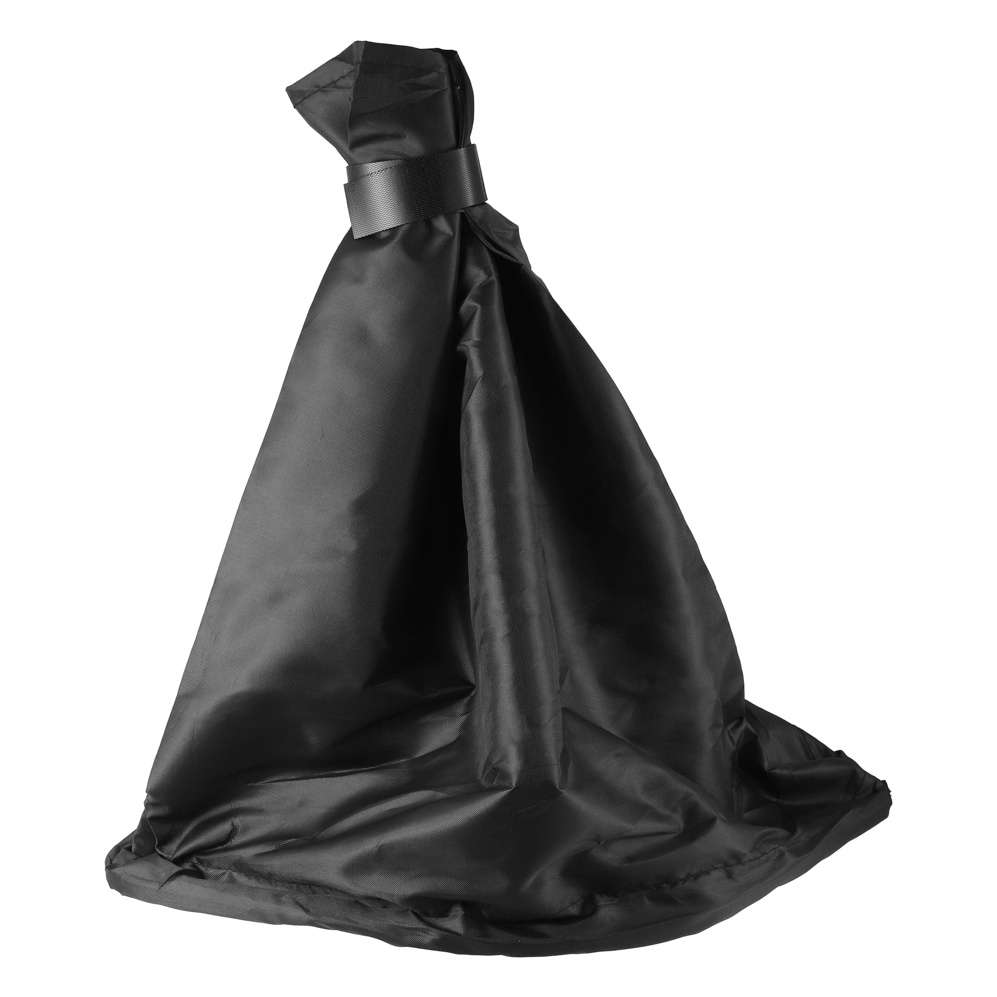 EV Charger Plug Cover Waterproof with Magnetic Adhesion and Adjust ...