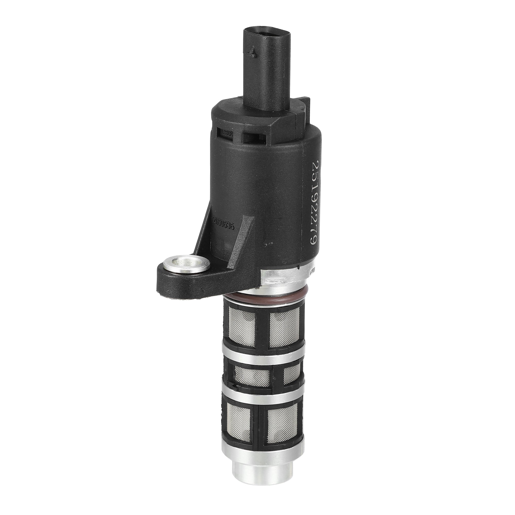 25192279 25185534 Engine Variable Valve Timing VVT Control Solenoid for ...