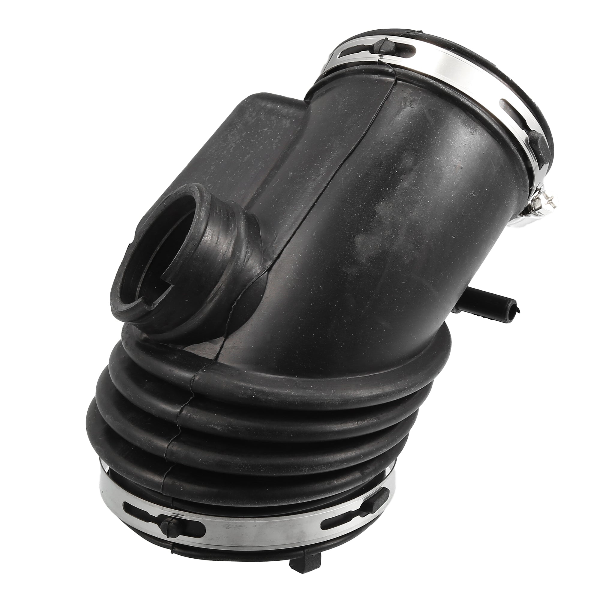 Air Cleaner Intake Hose Replaces 20885923 22887315 22935937 Intake Boot ...