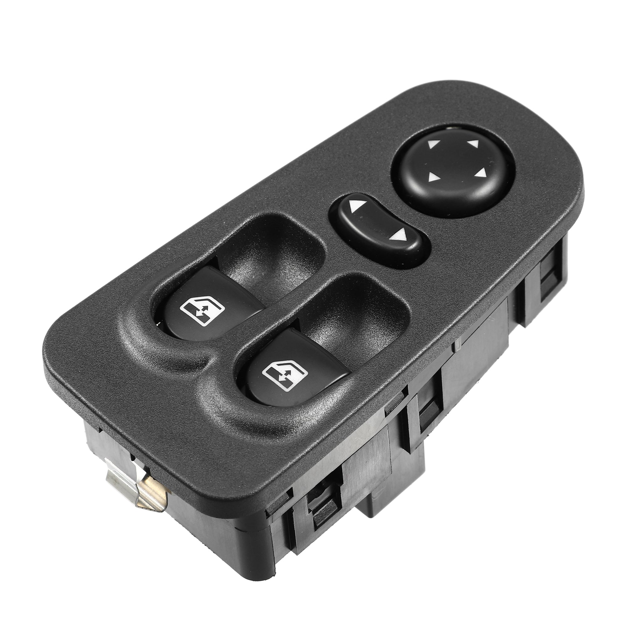 1pcs Power Window Control Switch Replacement 735360605 for LANCIA ...