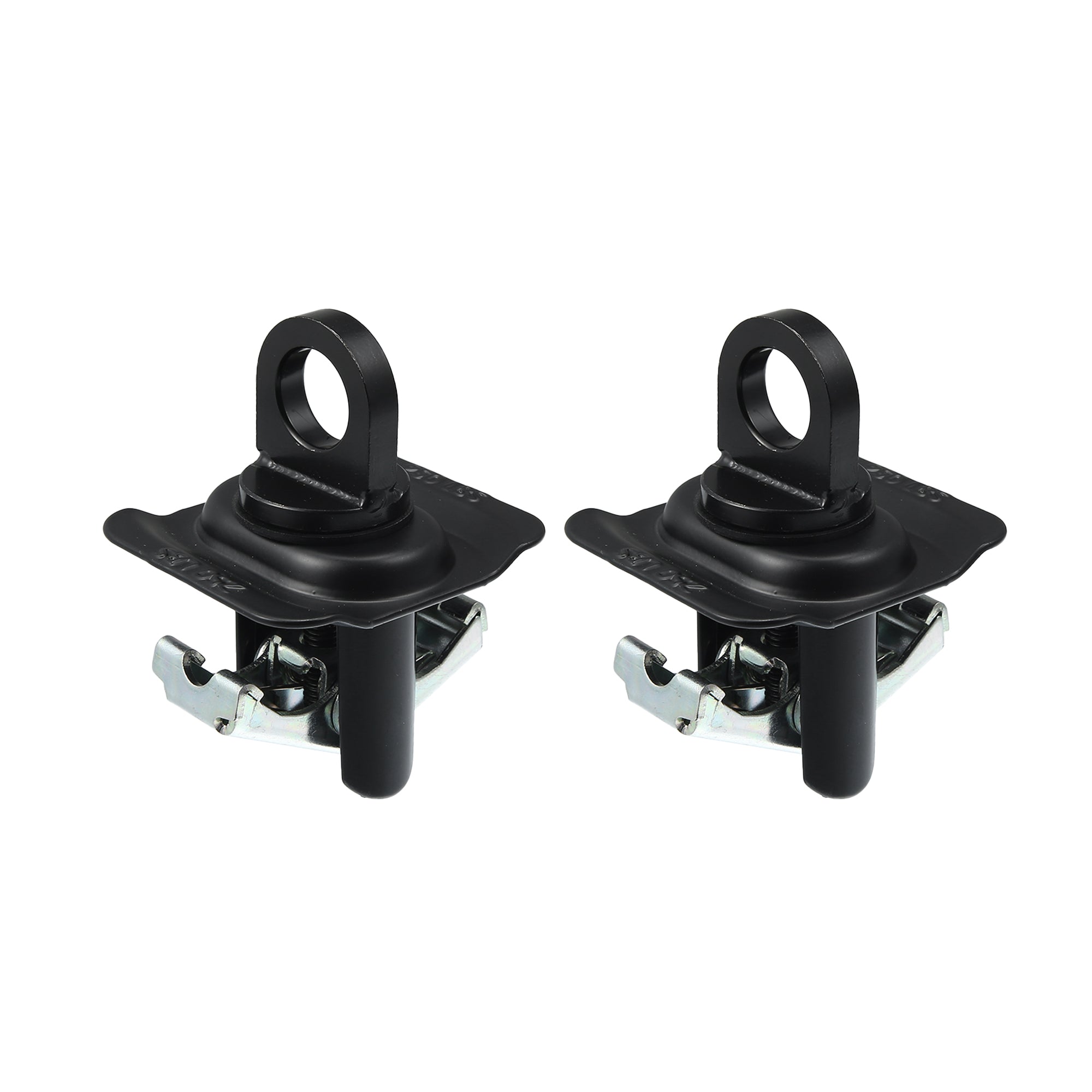 2pcs Truck Bed Tie Down Anchors 23146899 Replacement for Chevrolet ...