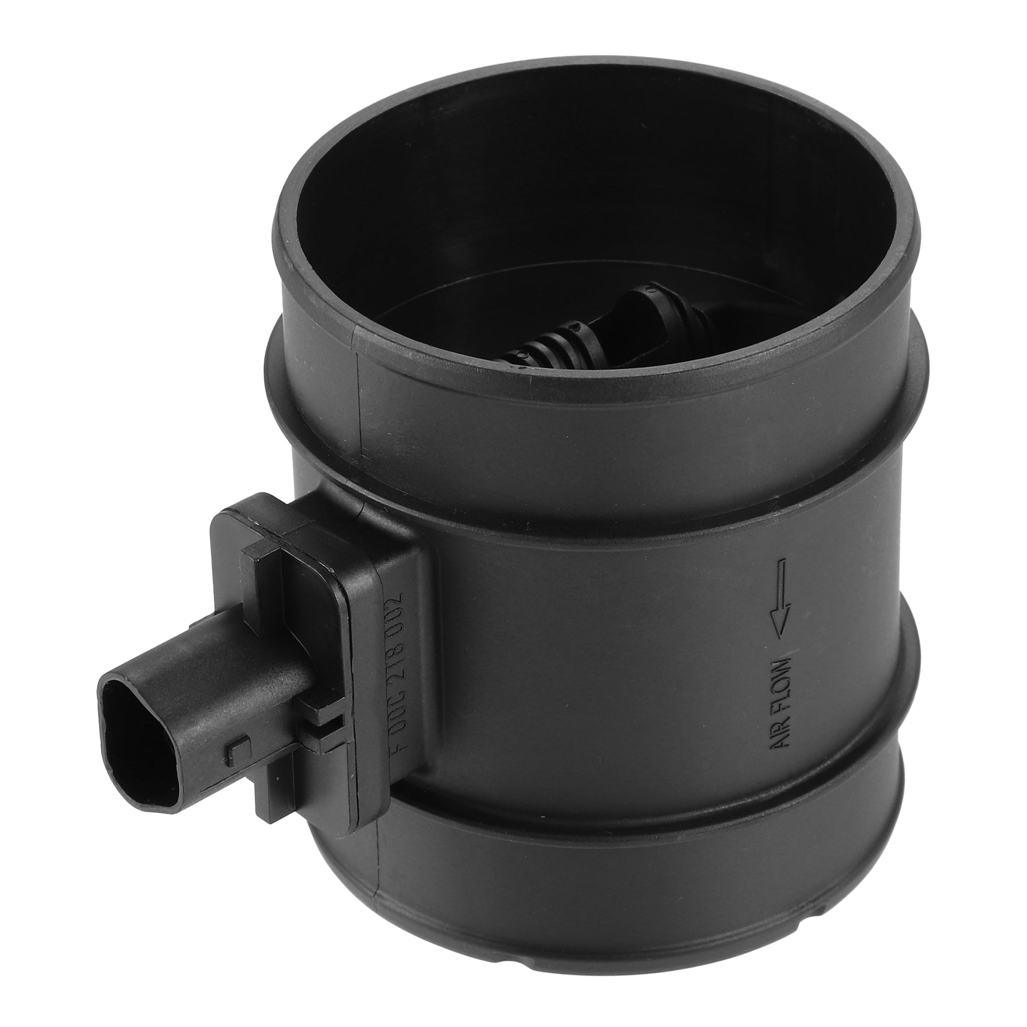 0281002912 Car Mass Air Flow Sensor Meter MAF Sensor Airflow ...