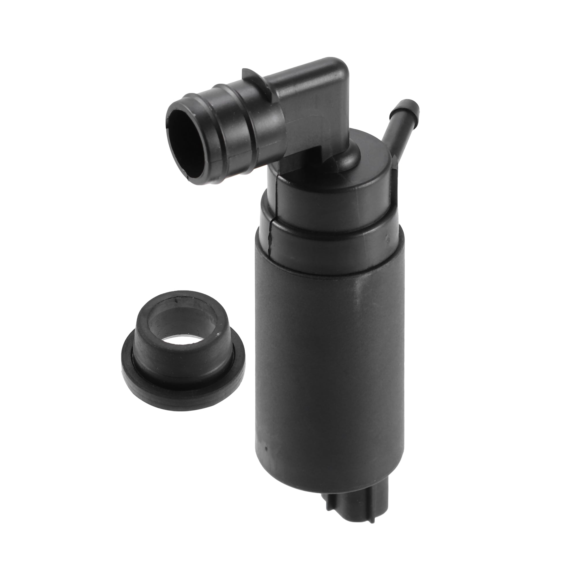 Car Windshield Washer Pump for Windscreen Washing System 8534005010 ...