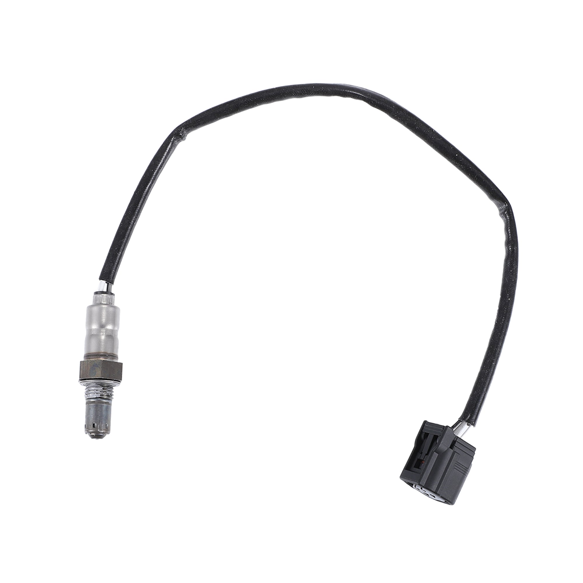 1 Pcs O2 Oxygen Sensor for Honda TRX 420 Rancher 2014-2020 for Honda ...