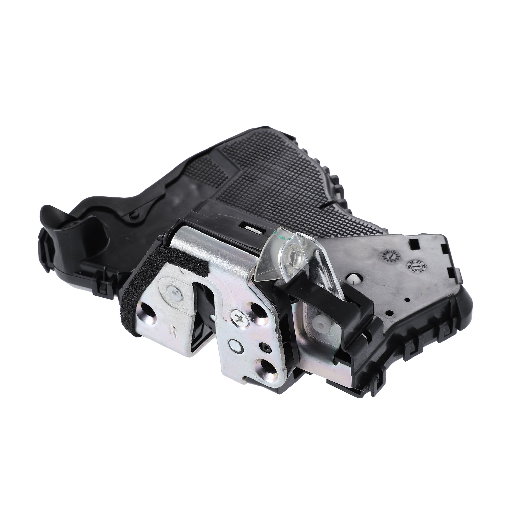 Power Door Lock Actuator Motor Front Right Passenger Side for LEXUS ...