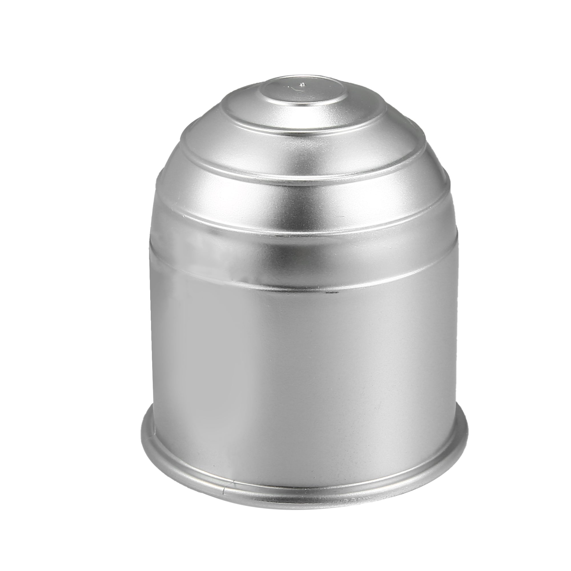 1PCS Trailer Ball Cover 1.97" 50mm ID Plastic Towing Hitch Ball ...