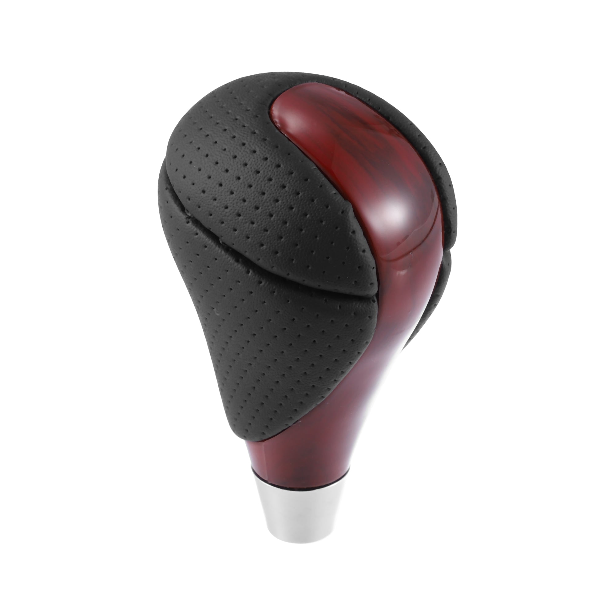 Gear Shift Knob Stick Shifter for Lexus ES300h ES350 GS300 GS350 GS430 ...