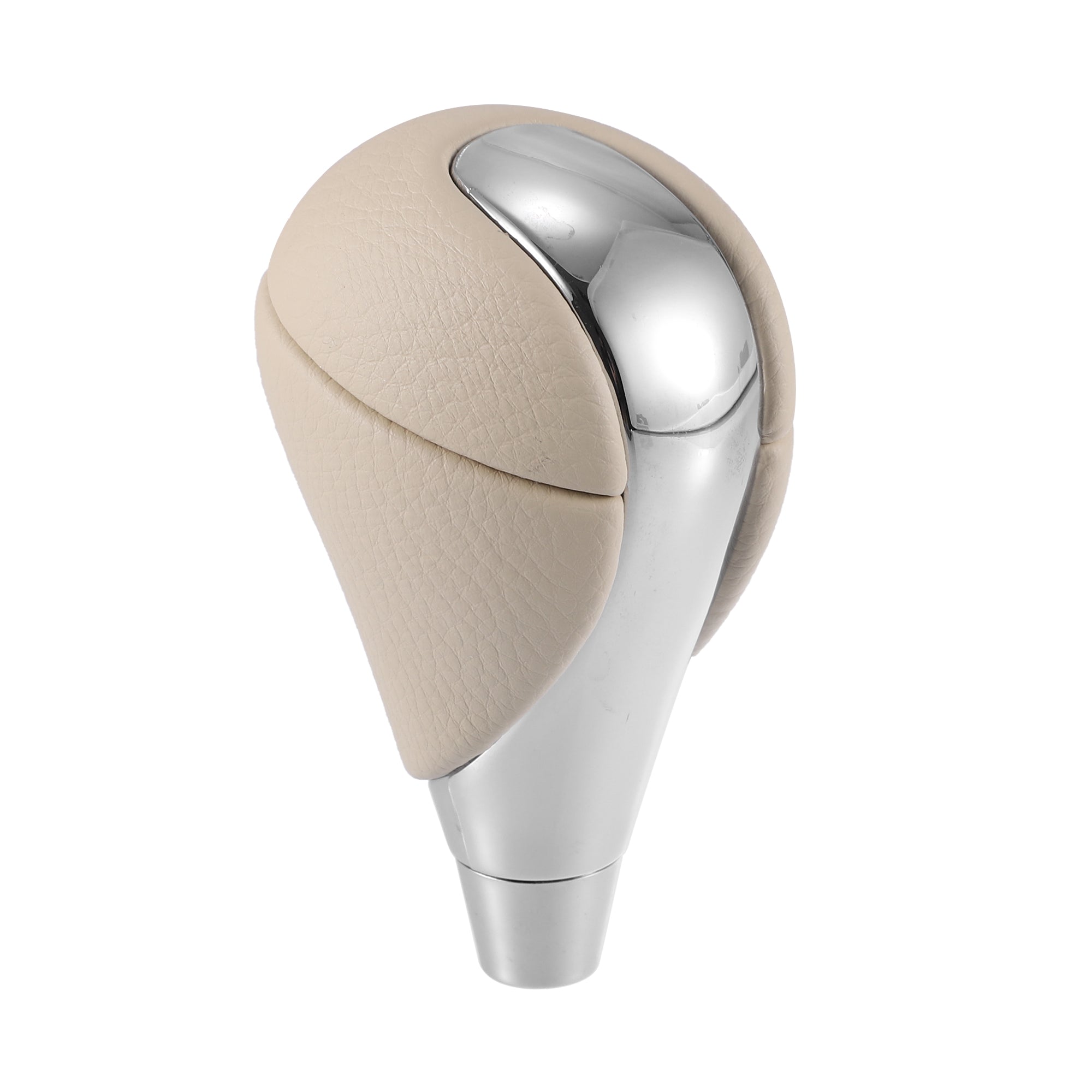 Car Automatic Gear Stick Shift Knob Gear Shift Knob Stick Shifter for ...