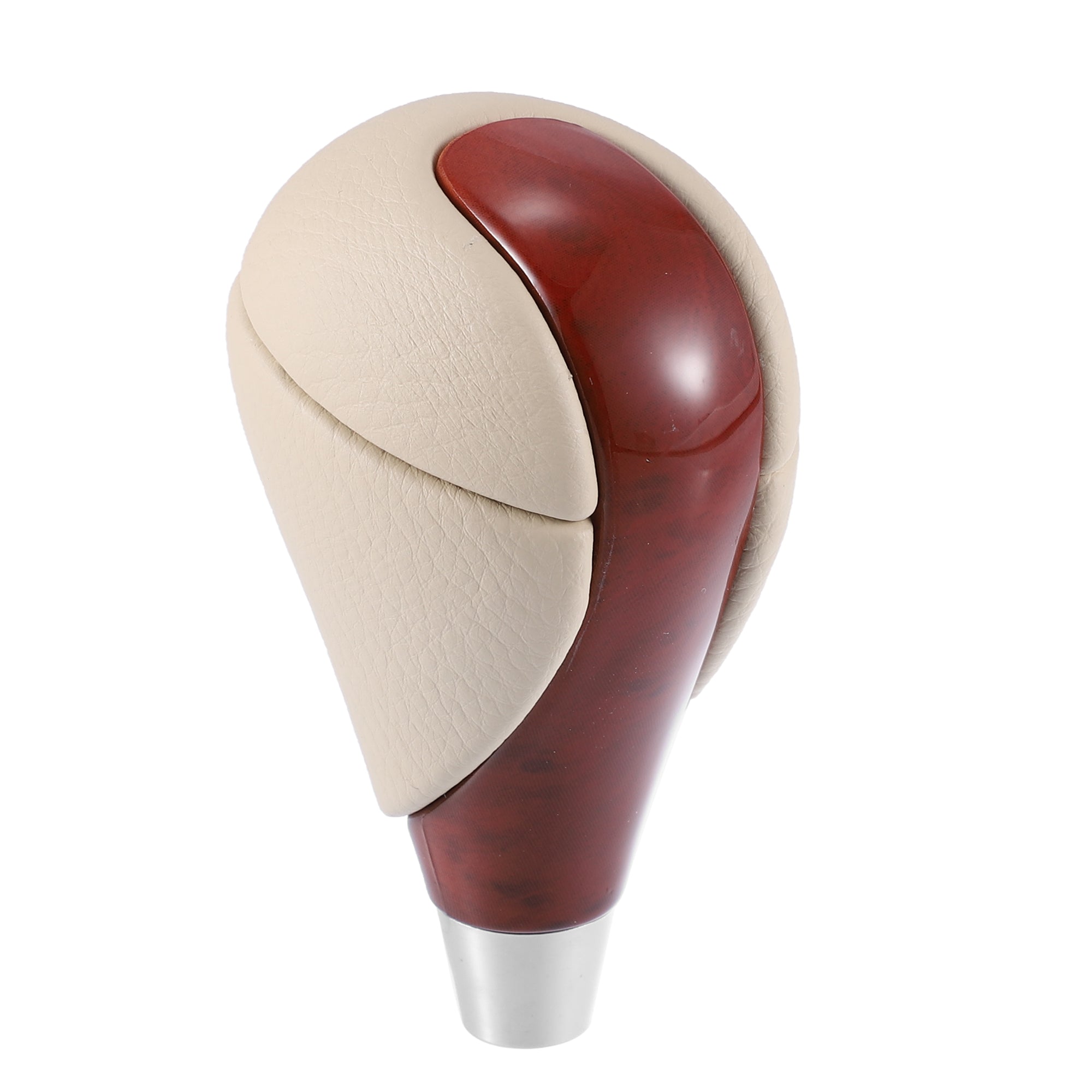 Gear Stick Shift Knob Gear Shift Knob Stick Shifter for Lexus ES300h ...