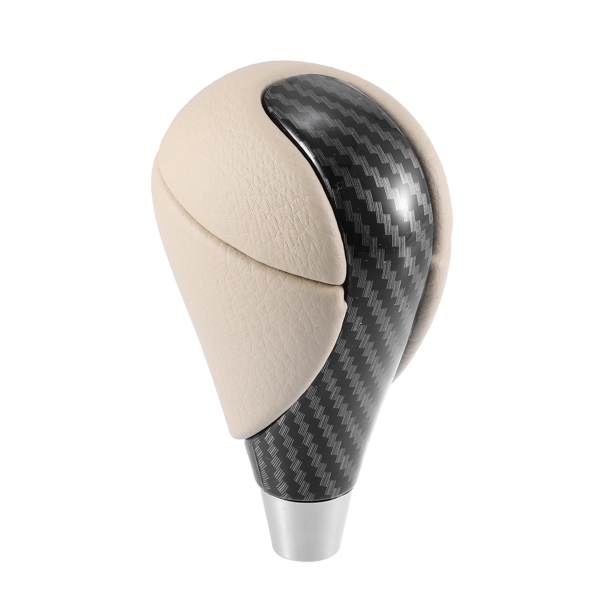 Gear Shift Knob Stick Shifter for Lexus ES300h ES350 GS300 GS350 GS430 ...