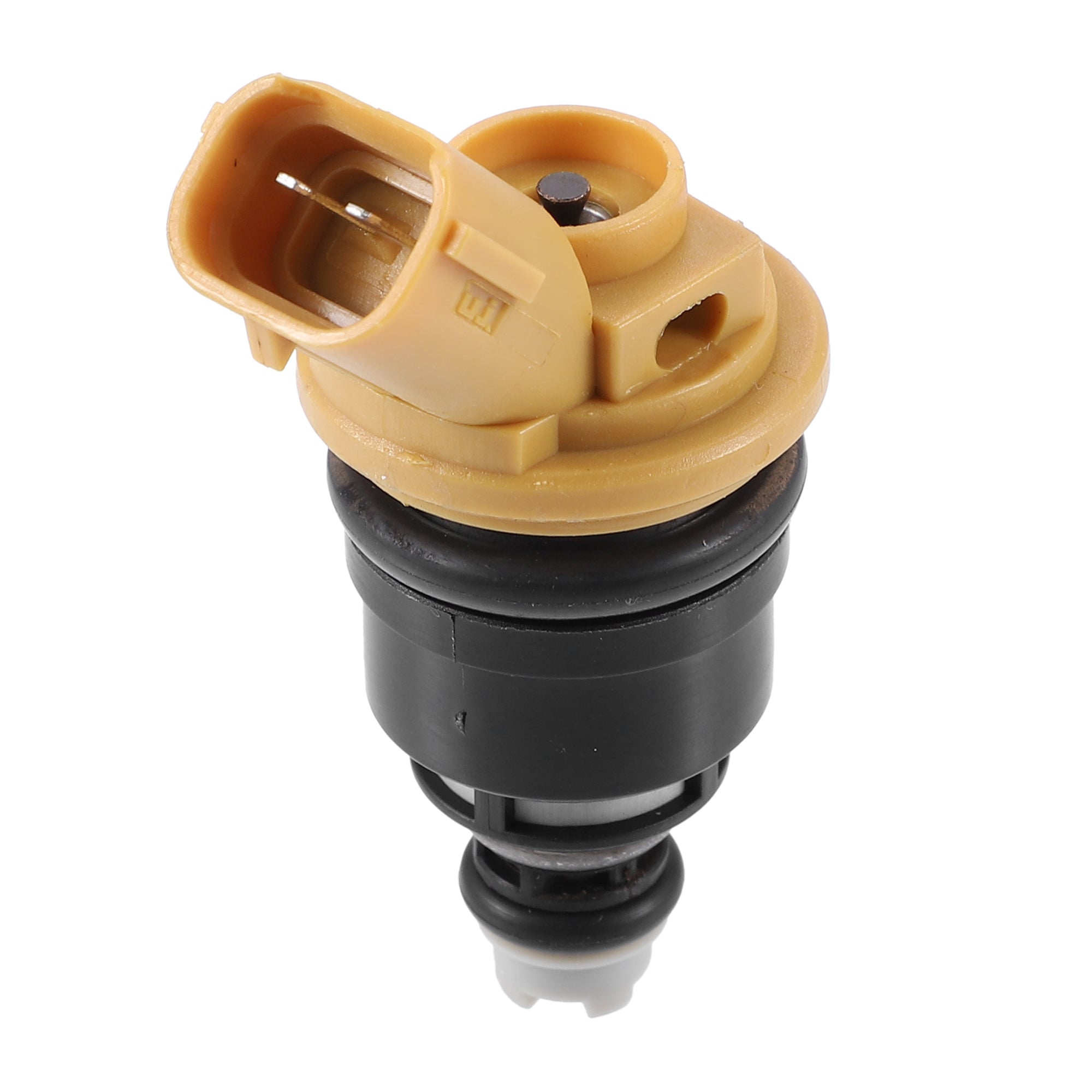 1 Pcs 16600-AA170 FIJ0024 Fuel Injector for Subaru Impreza Forester ...