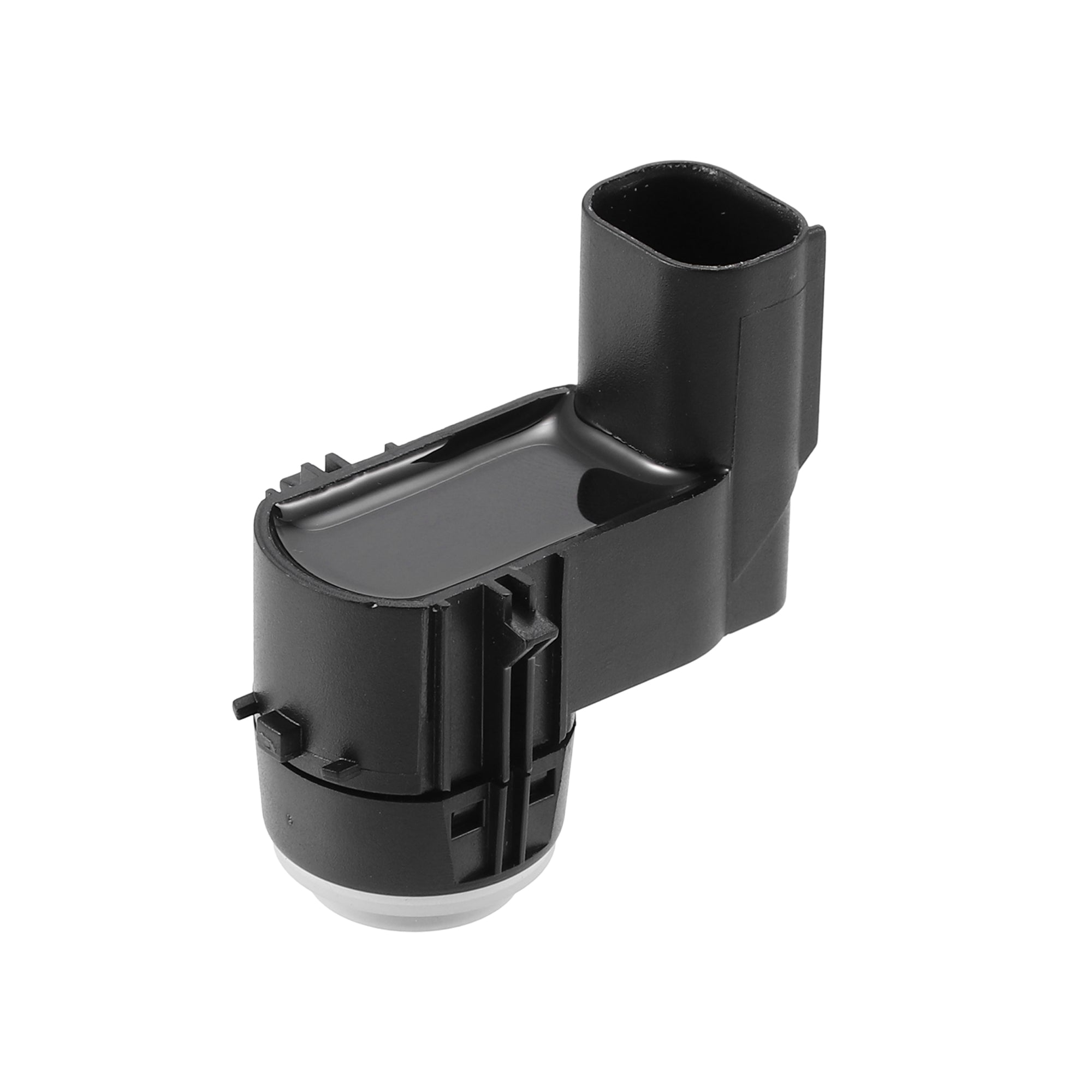 1pcs PDC Parking Assist Sensor 9677782977 for Peugeot 3008 2008-2016 ...