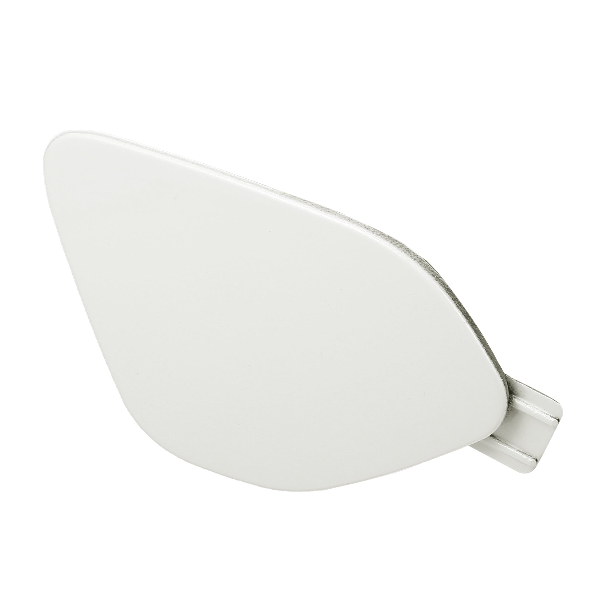 Car Auto Front Right Bumper Tow Hook Eye Cap Cover Replacement Fit for ...