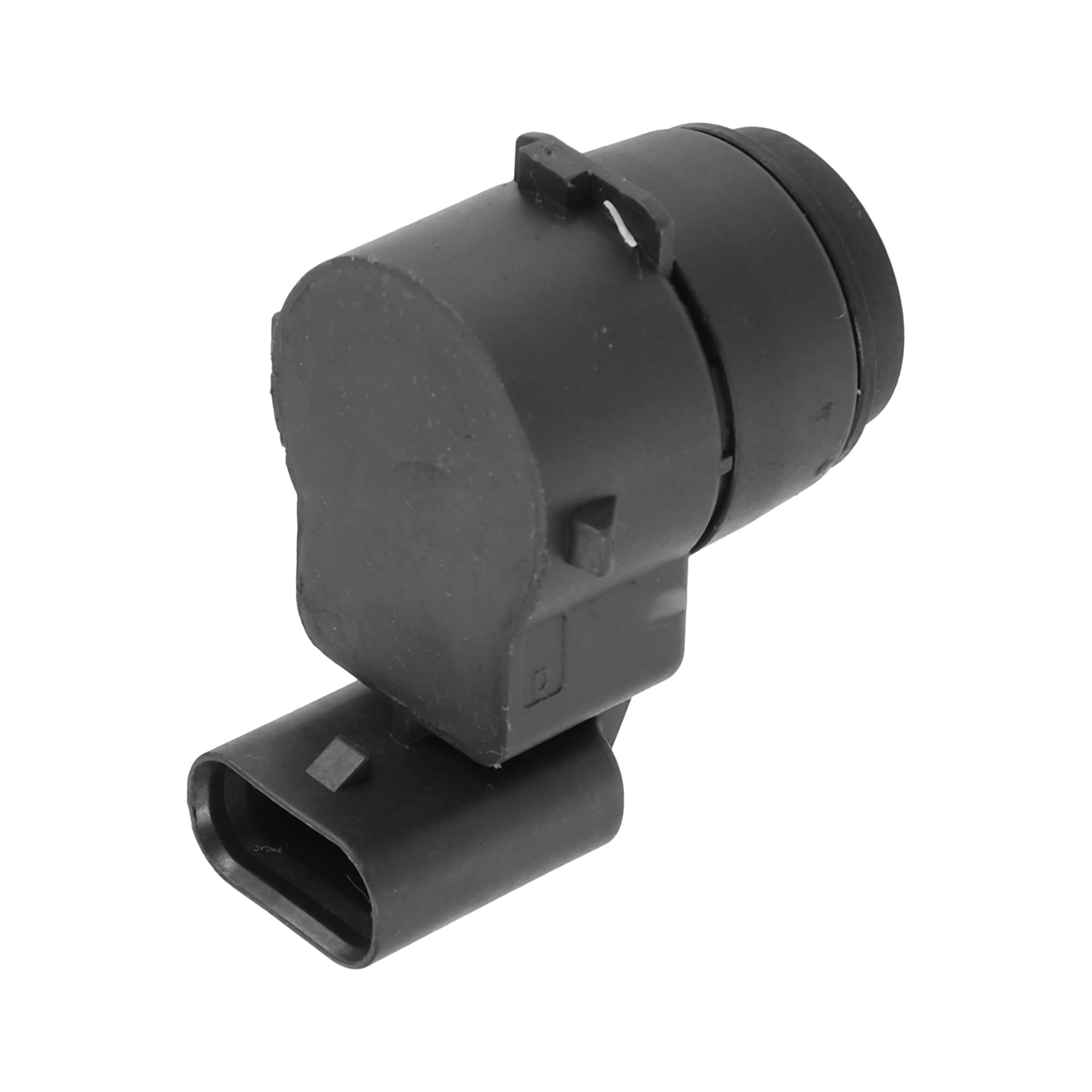 1pcs 66206934308 Bumper PDC Reverse Parking Assist Sensor for BMW 328i ...