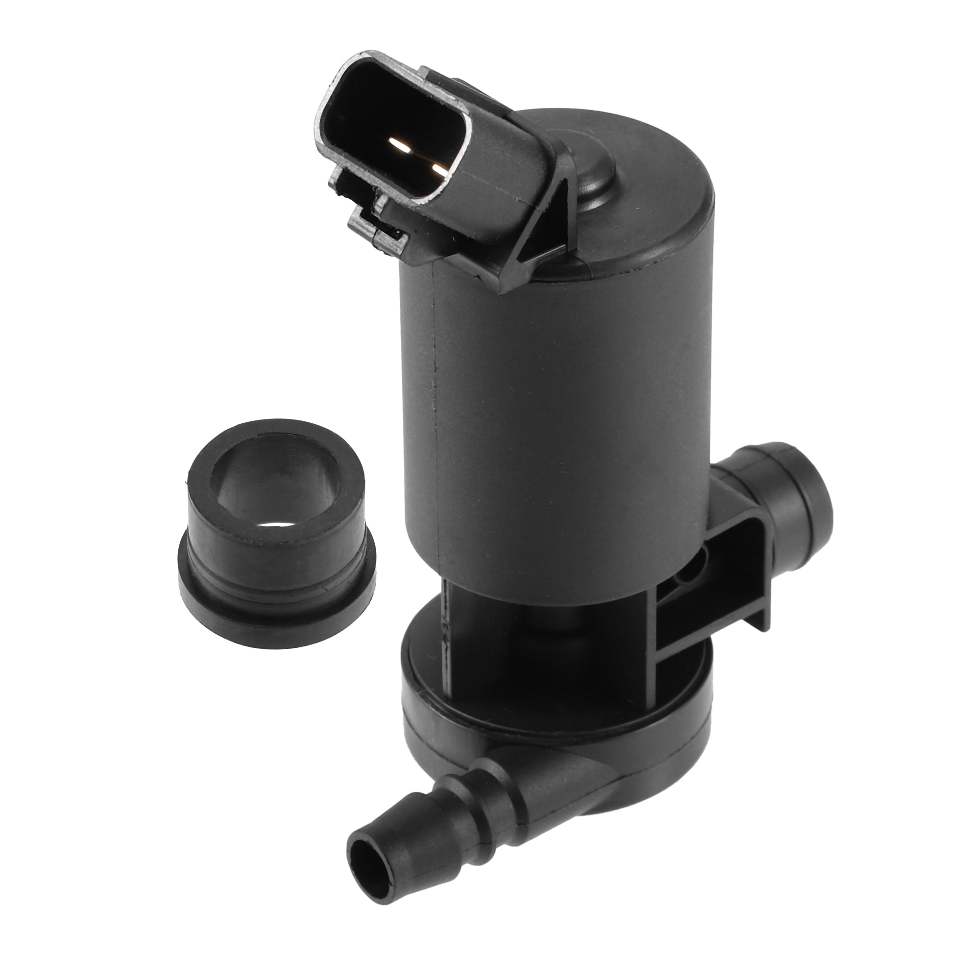 Car Windshield Washer Pump for Windscreen Washing System 85280-30040 ...