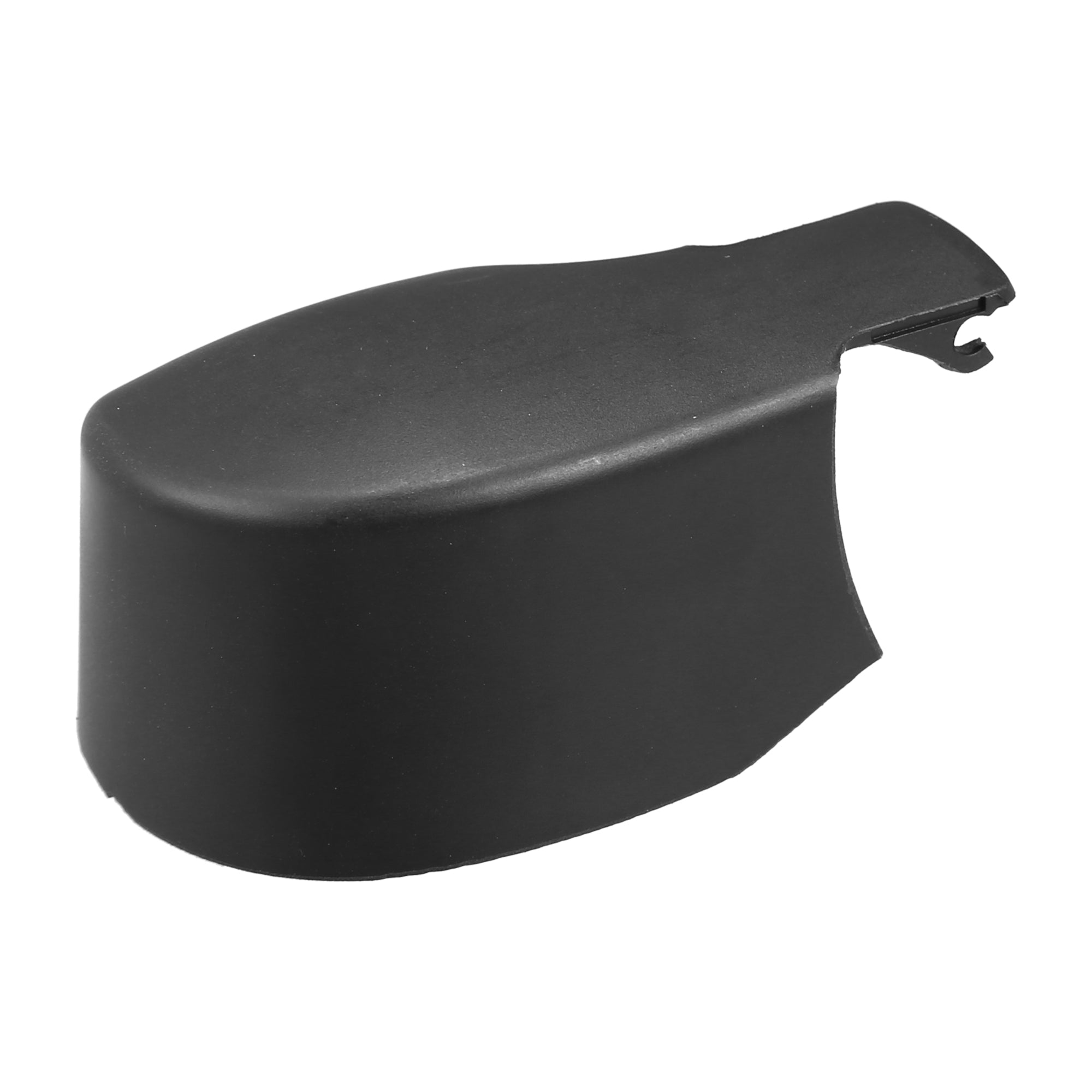Rear Windshield Wiper Arm Nut Cover Cap Fit for VW Golf 2010-2021 for ...