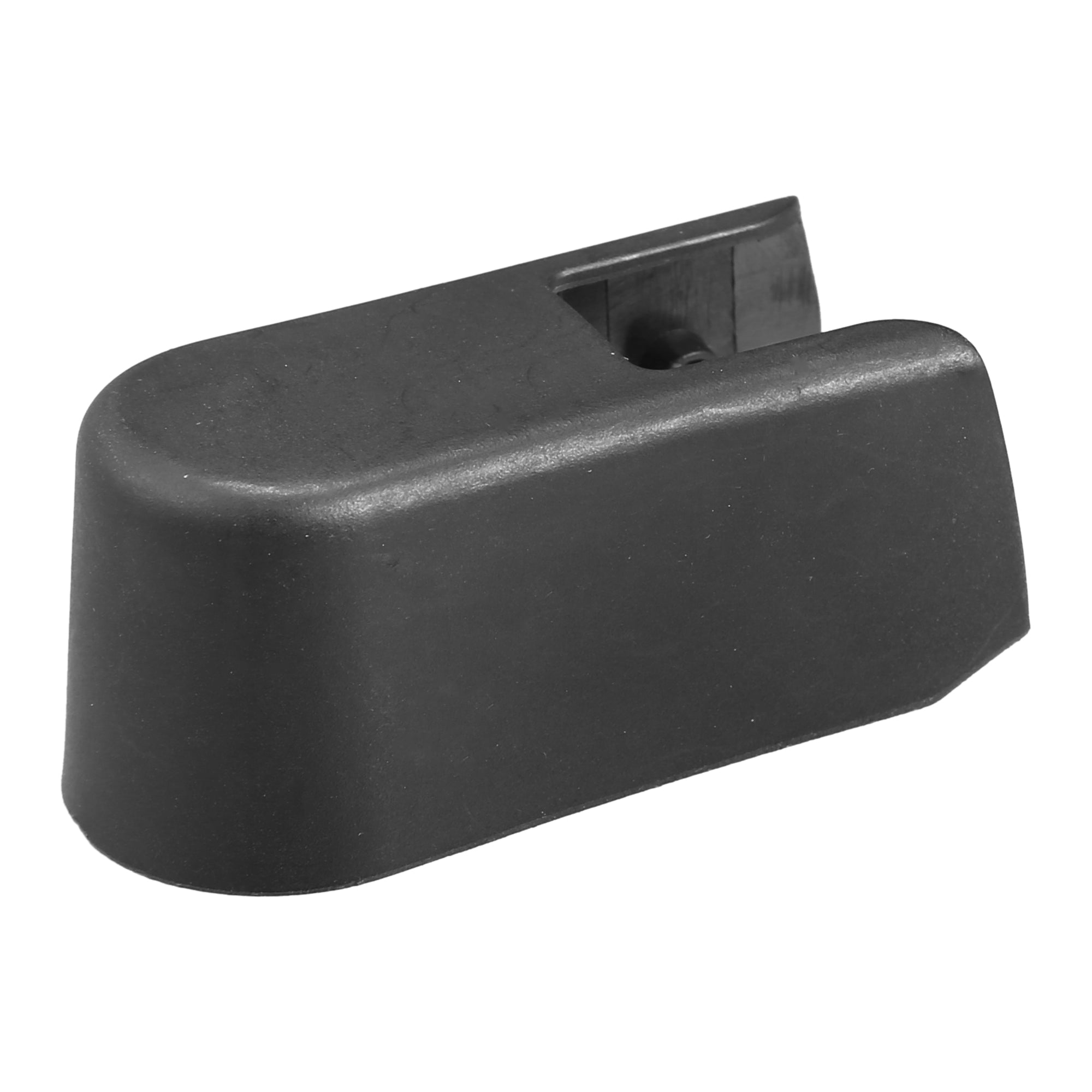Rear Windshield Wiper Arm Nut Cover Cap Fit for Mercedes-Benz Metris ...